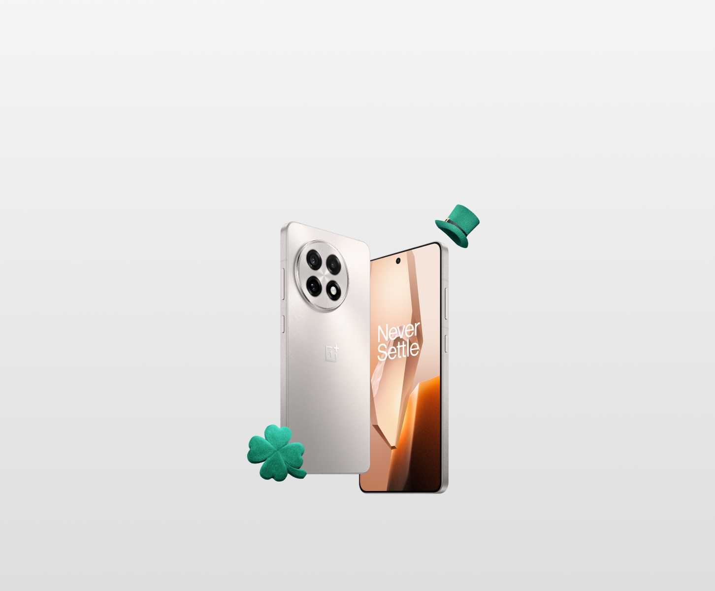 OnePlus Official Store