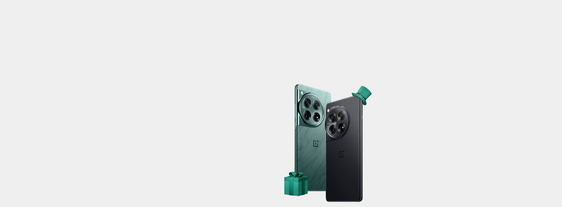OnePlus Official Store