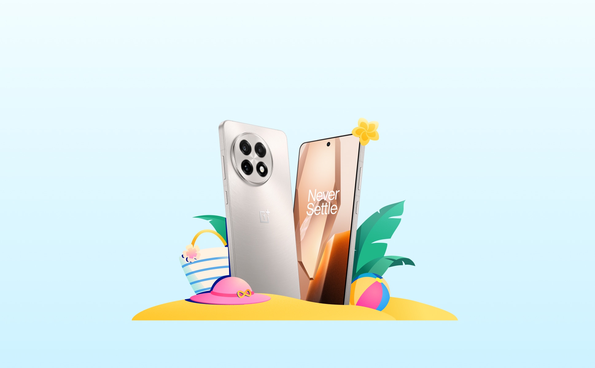 OnePlus Official Store