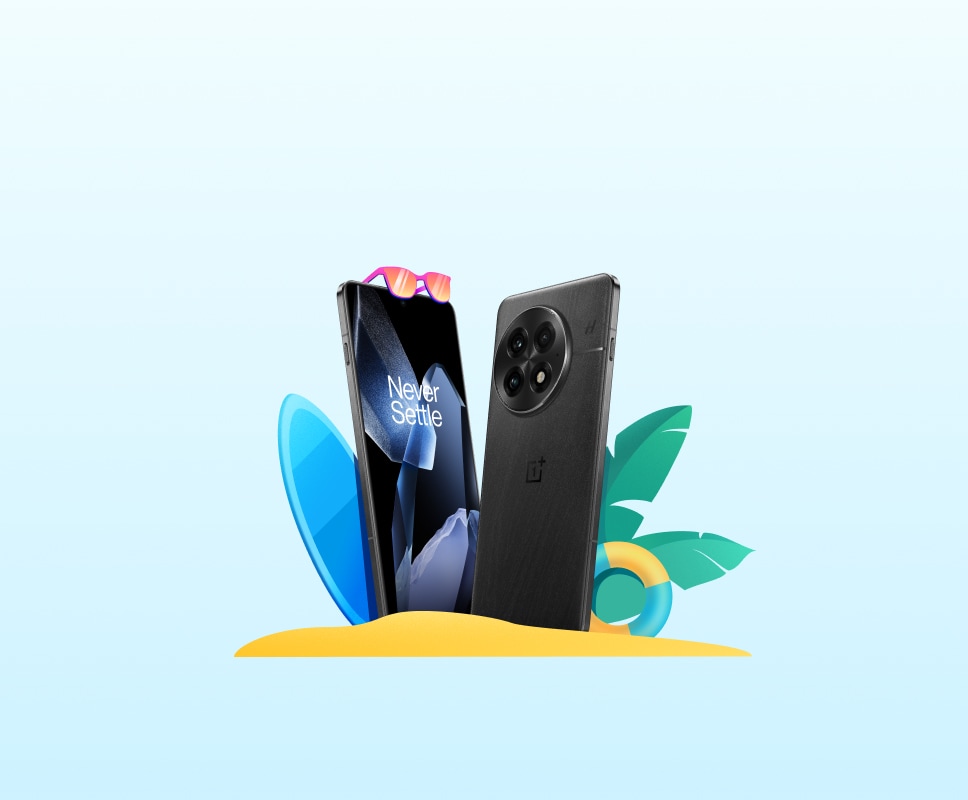 OnePlus Official Store