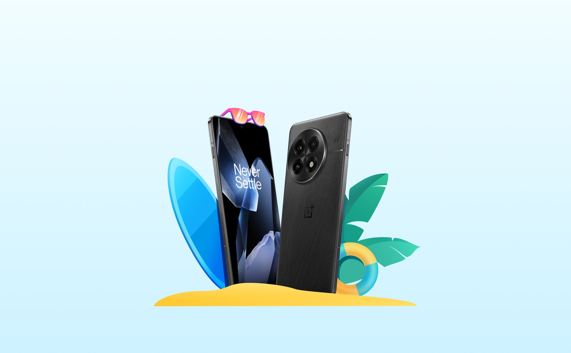 OnePlus Official Store