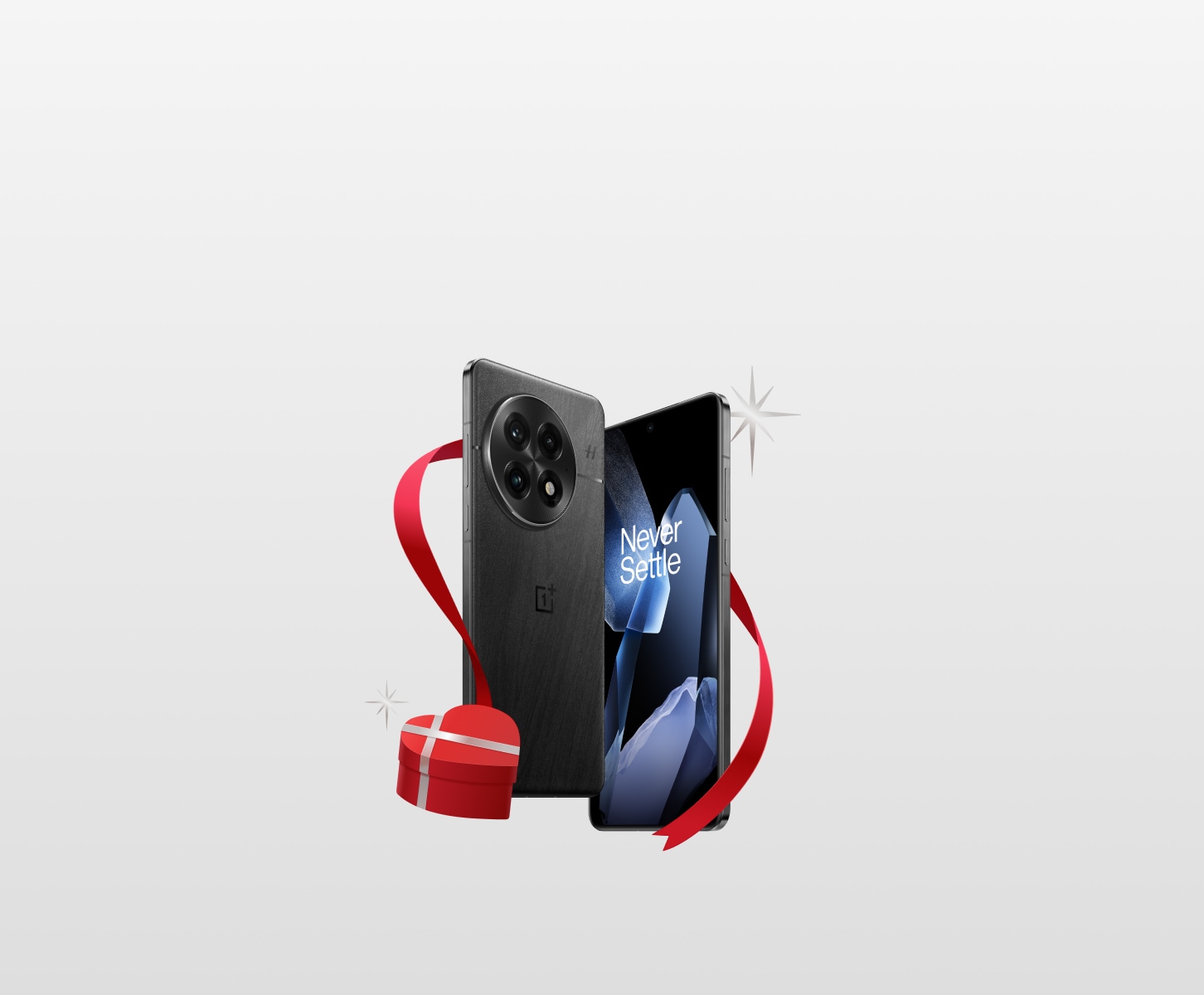 OnePlus Official Store