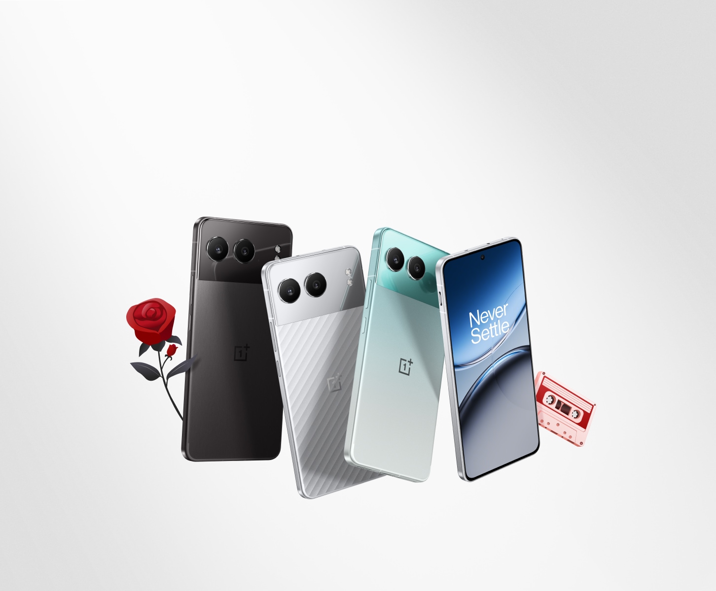 OnePlus Official Store
