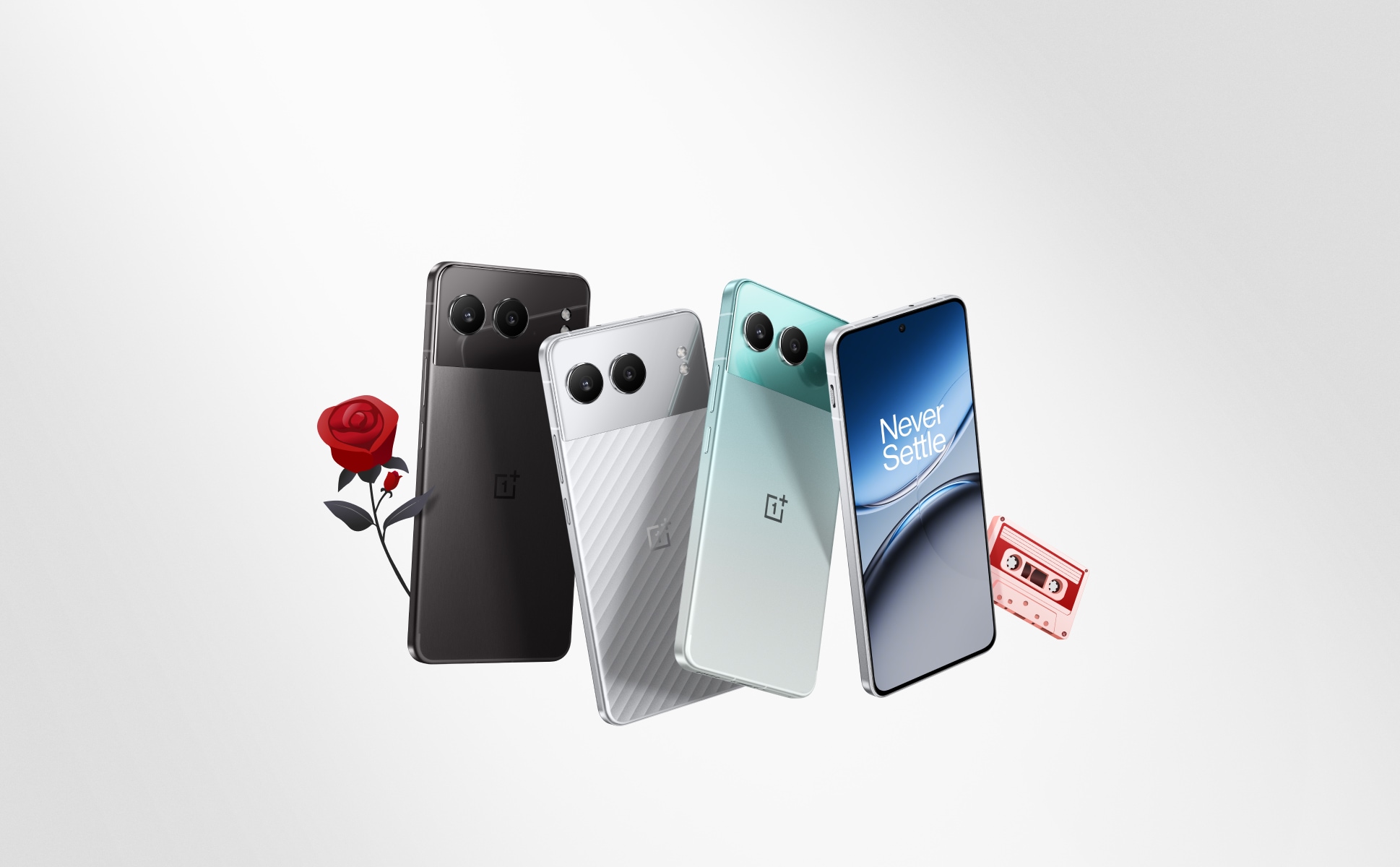 OnePlus Official Store