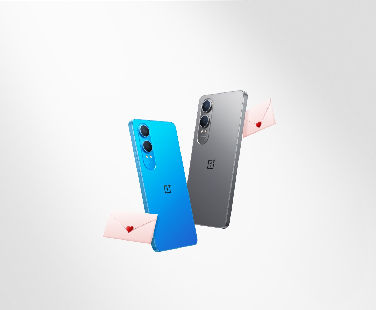 OnePlus Official Store