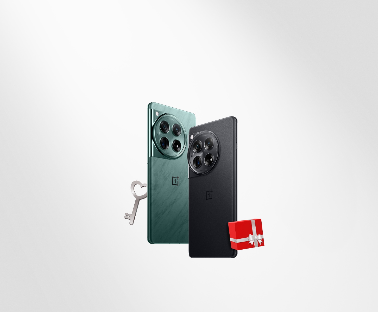 OnePlus Official Store