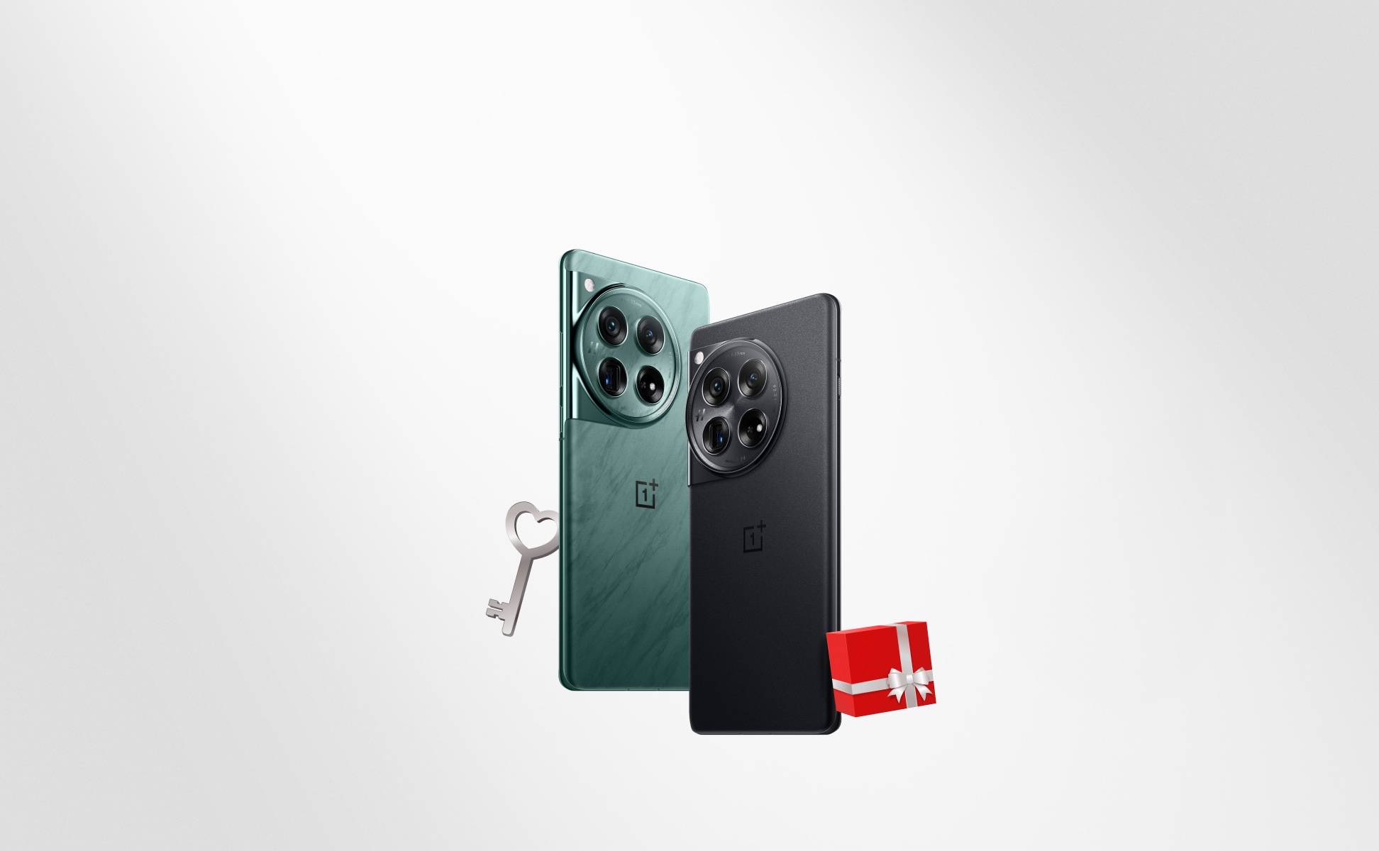 OnePlus Official Store