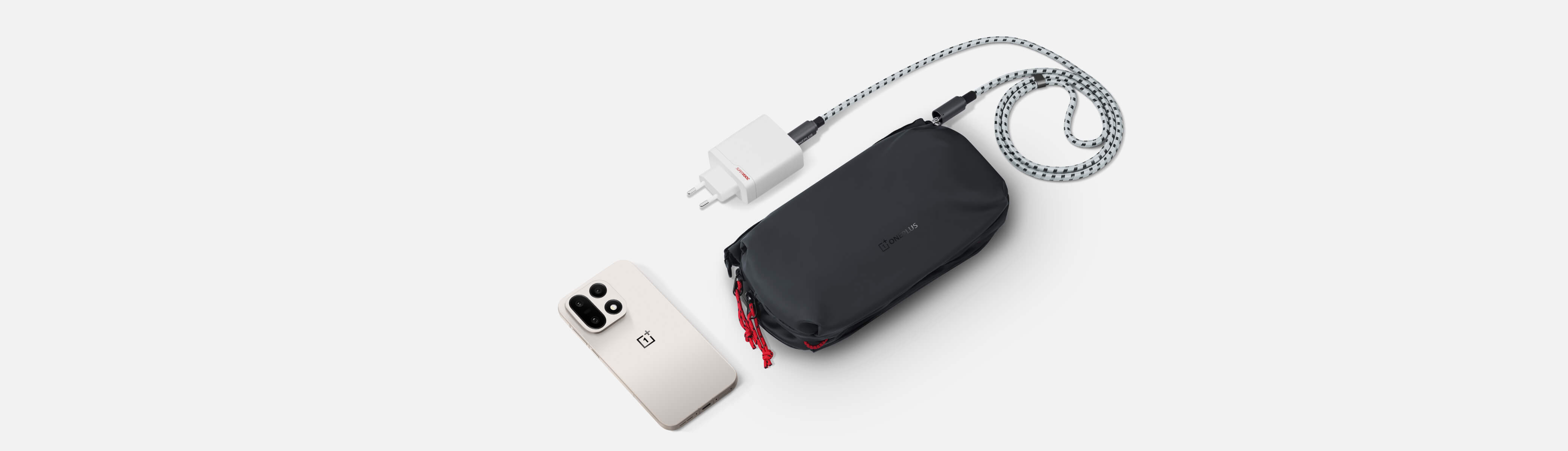 OnePlus Official Store