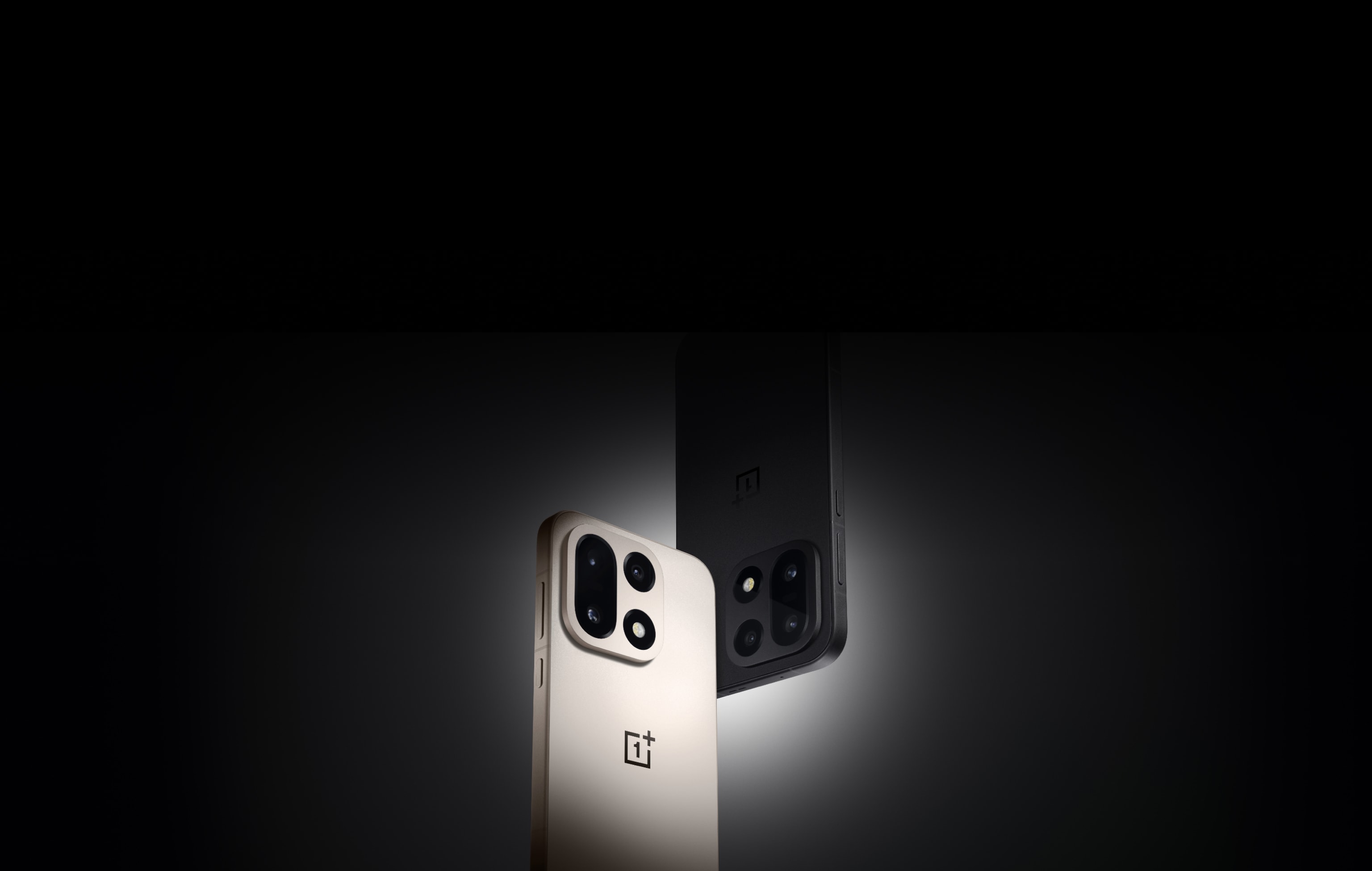 OnePlus Official Site