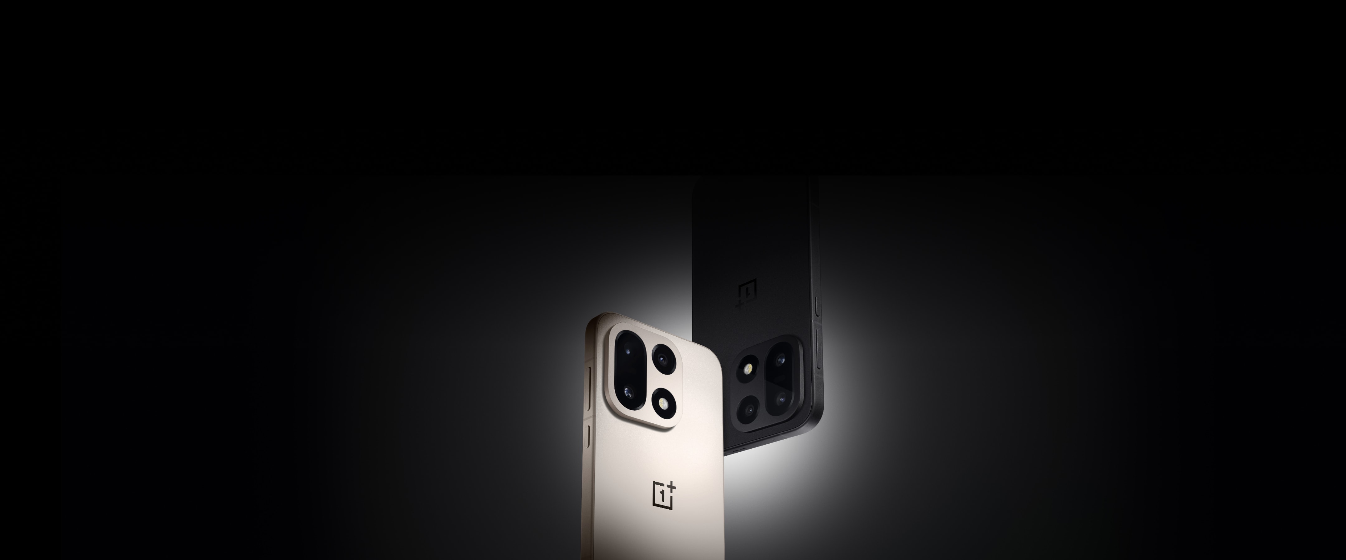 OnePlus Official Site