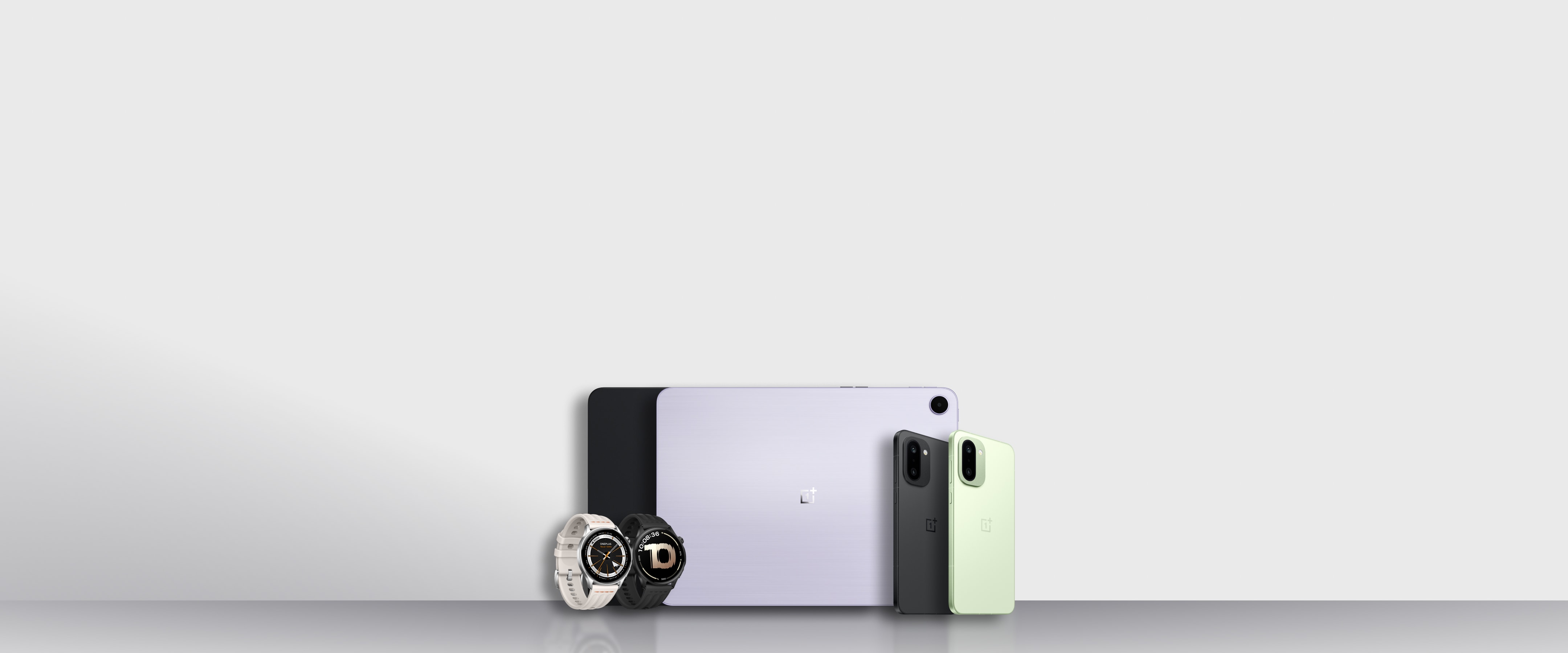 OnePlus Official Site
