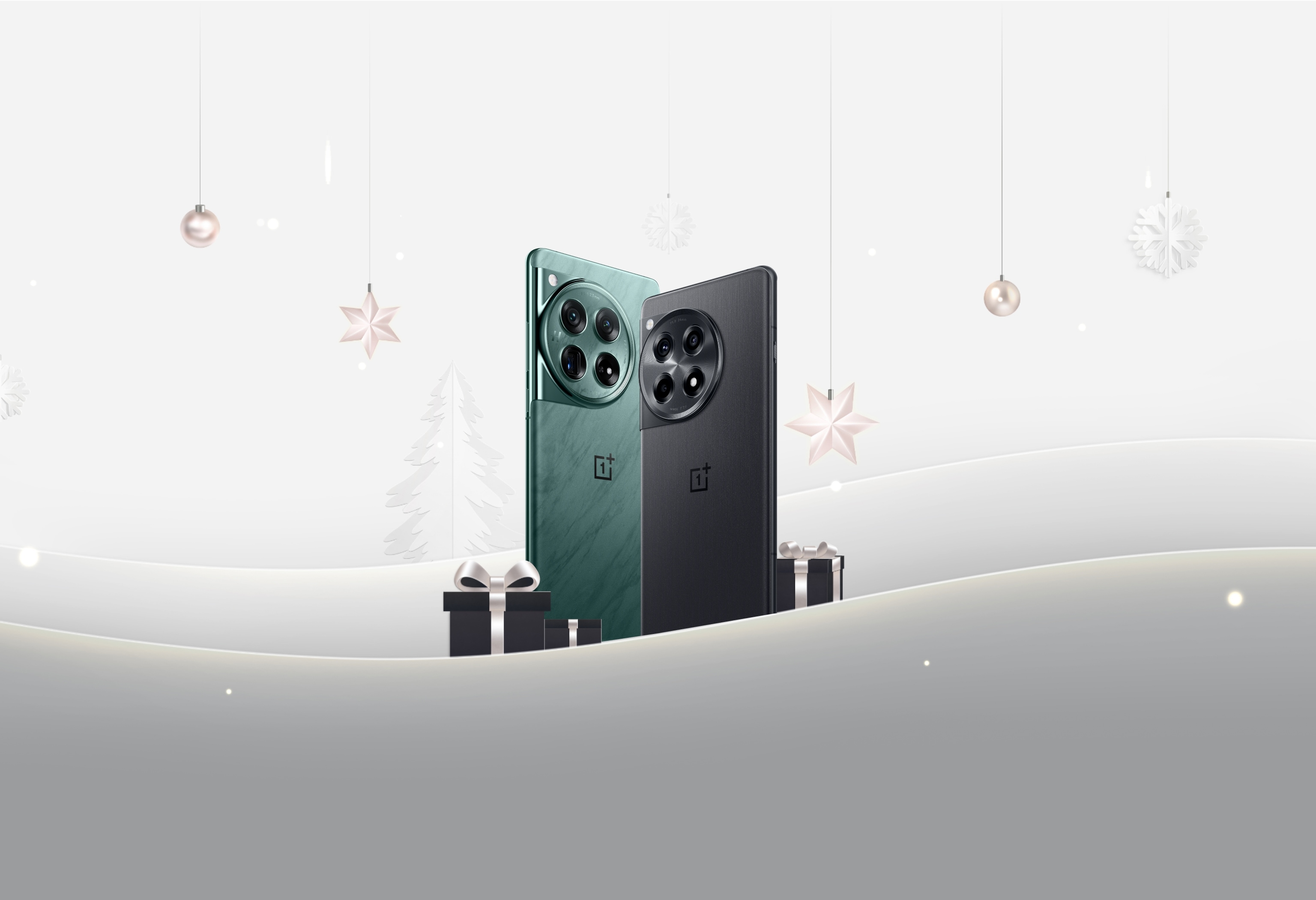 OnePlus Official Site