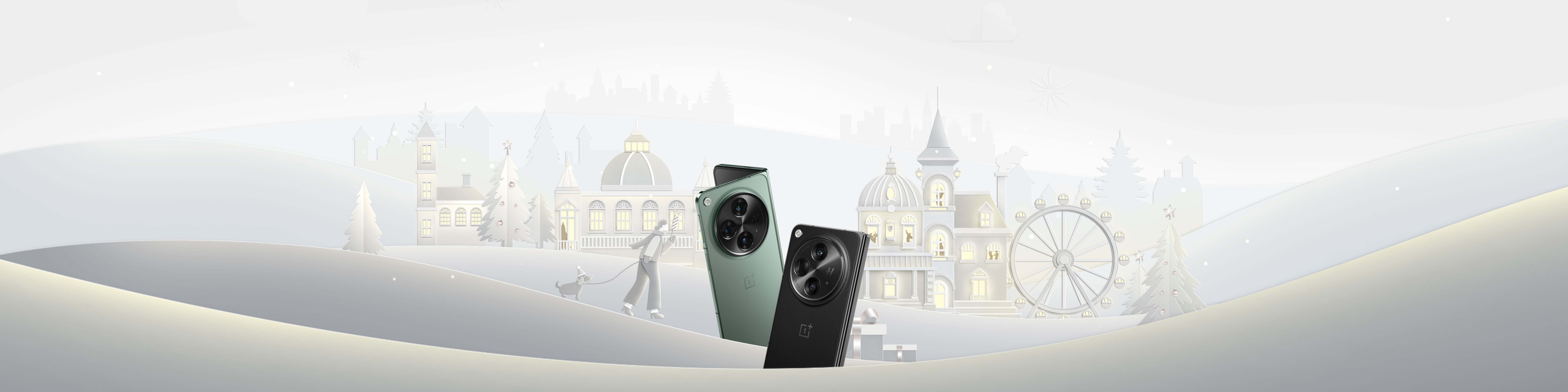 OnePlus Official Site