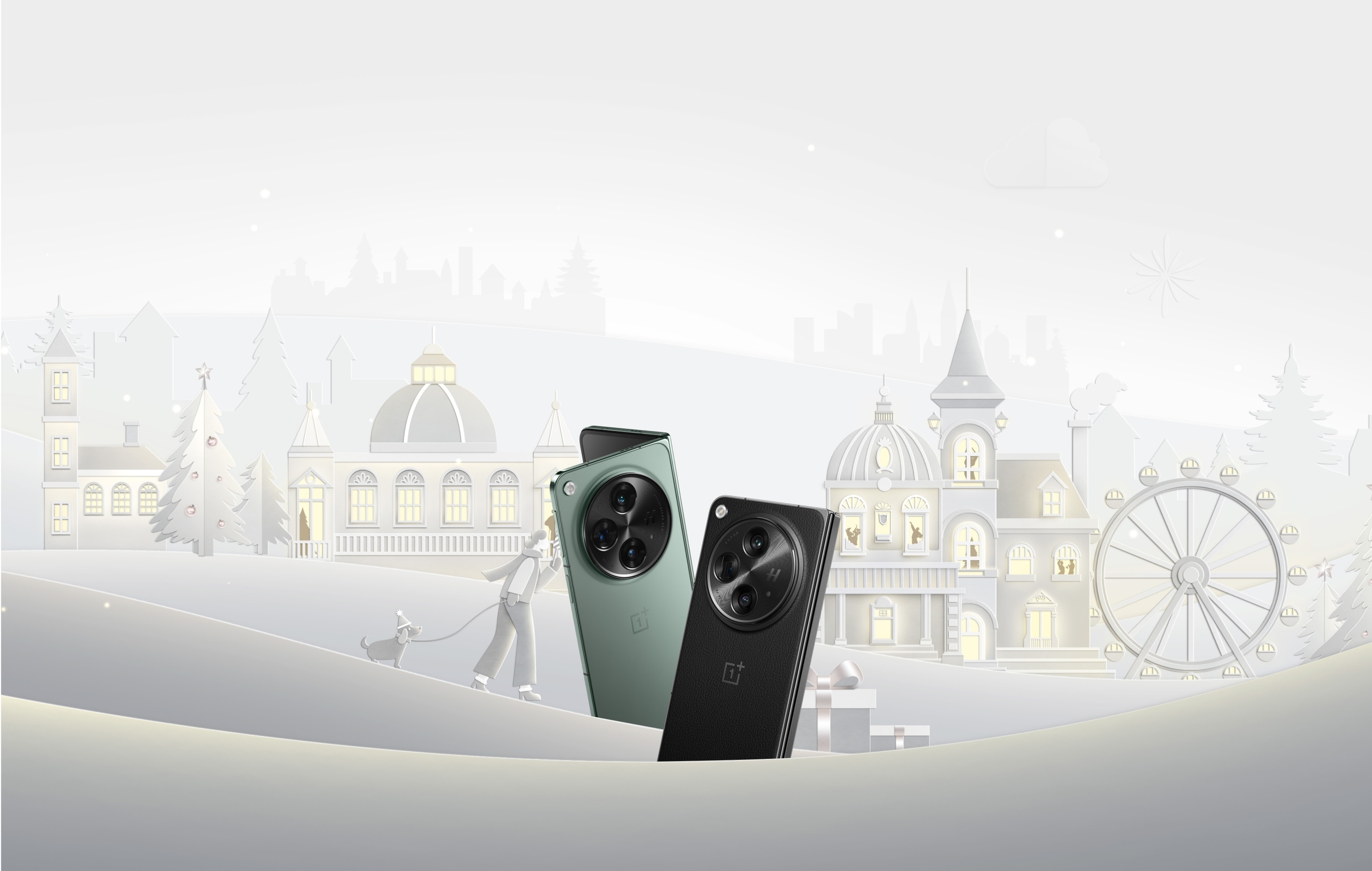 OnePlus Official Site