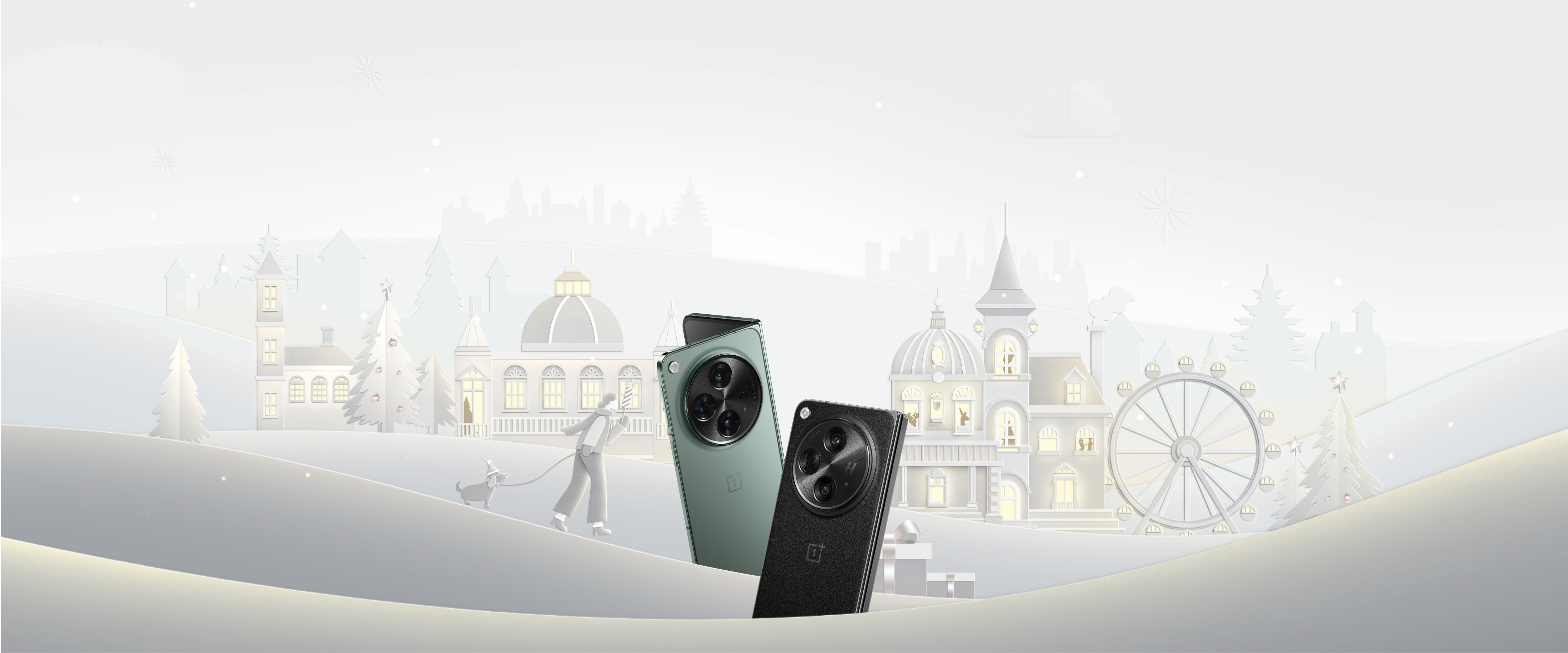 OnePlus Official Site