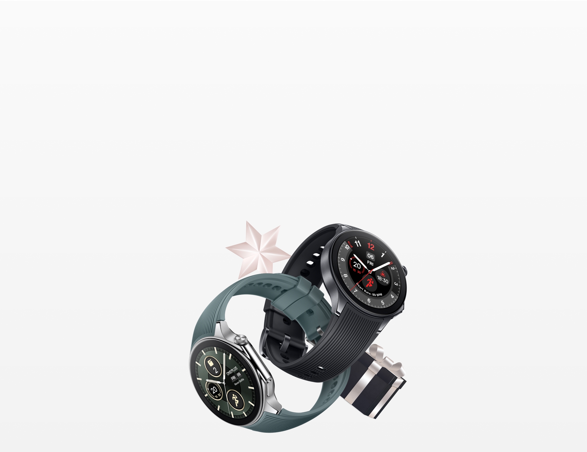 OnePlus Official Site