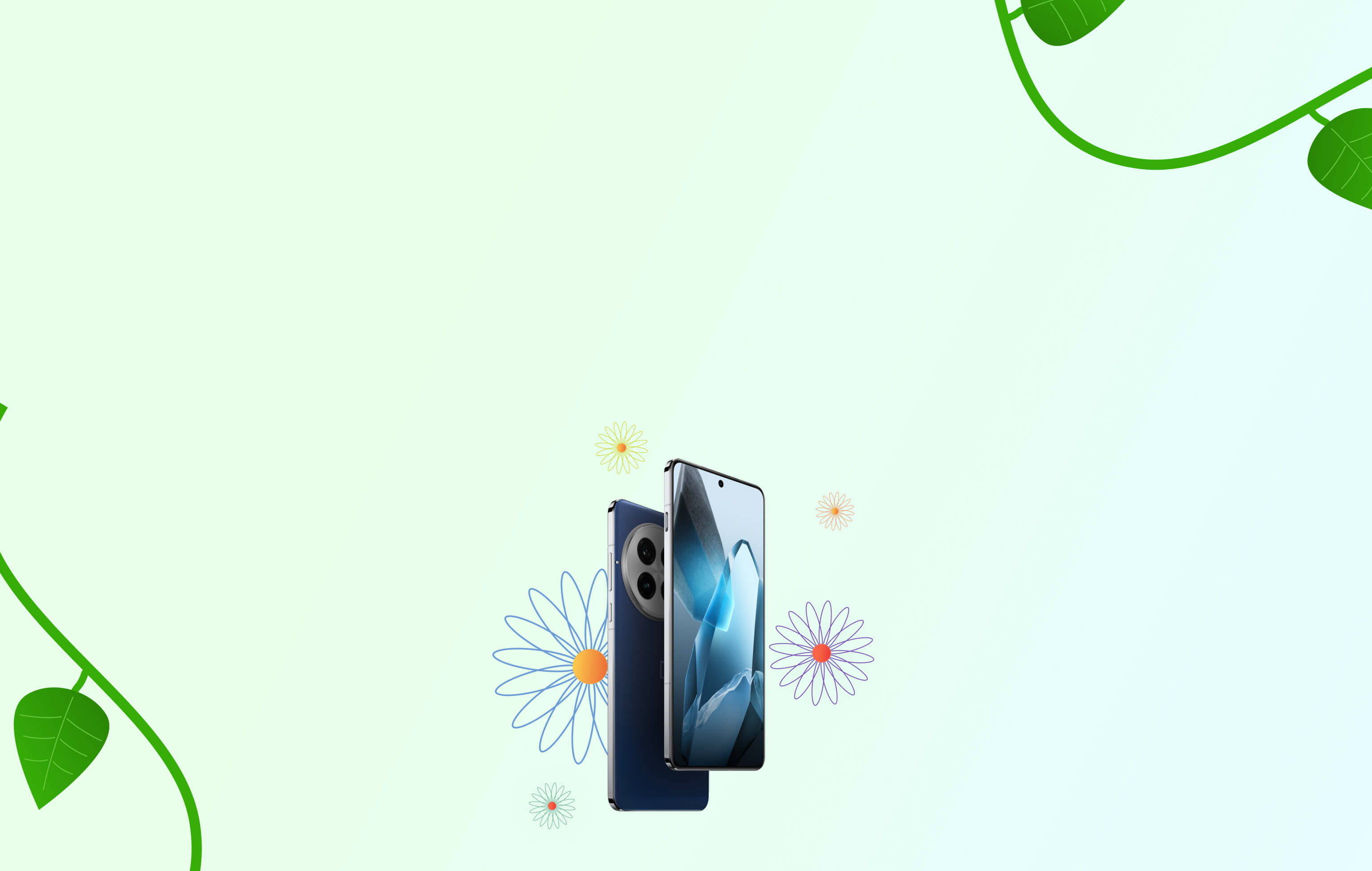 OnePlus Official Site