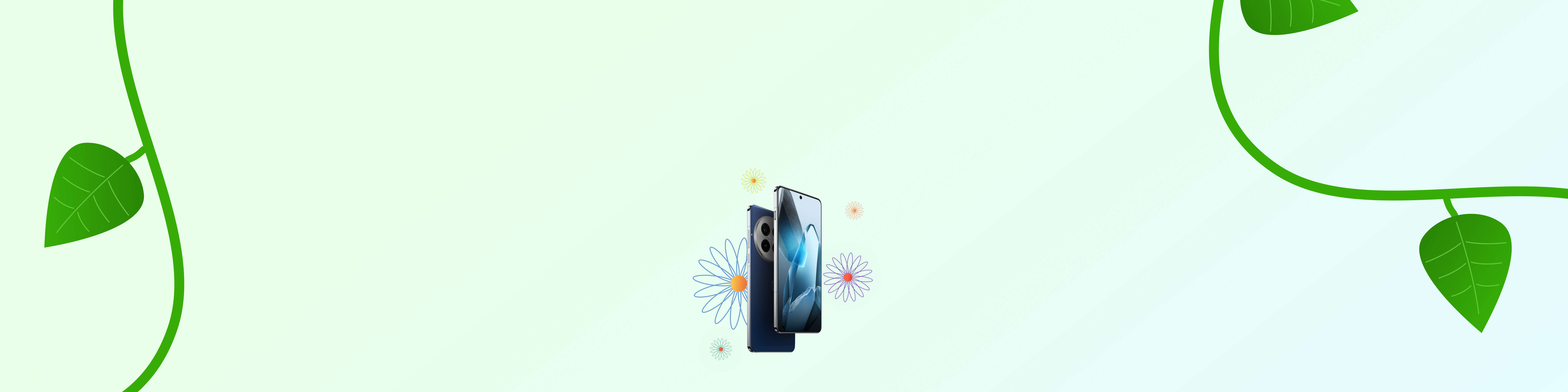 OnePlus Official Site