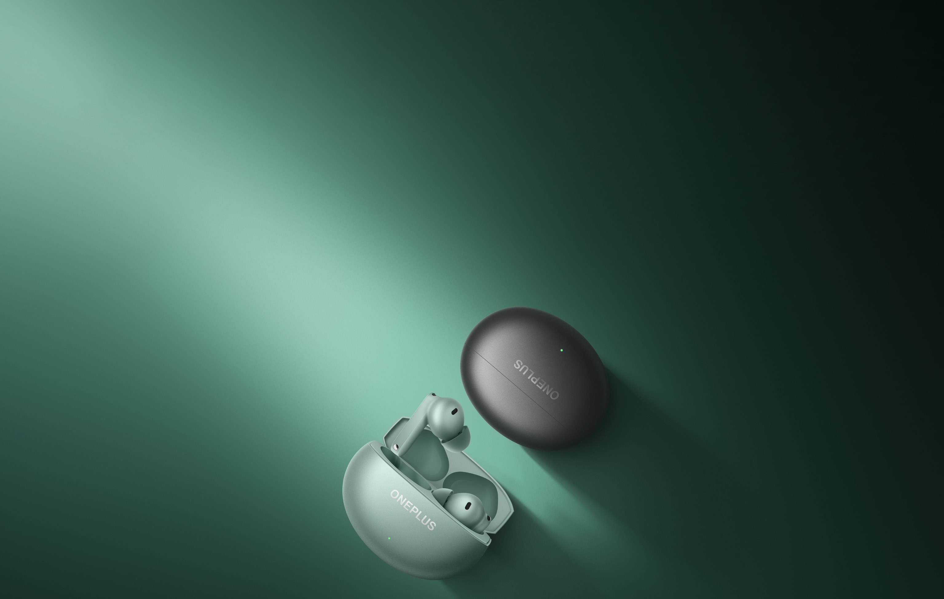 OnePlus Official Site