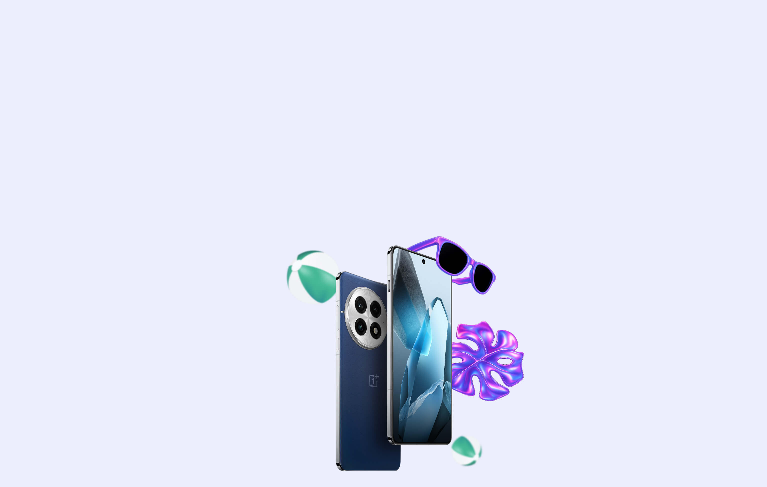 OnePlus Official Site