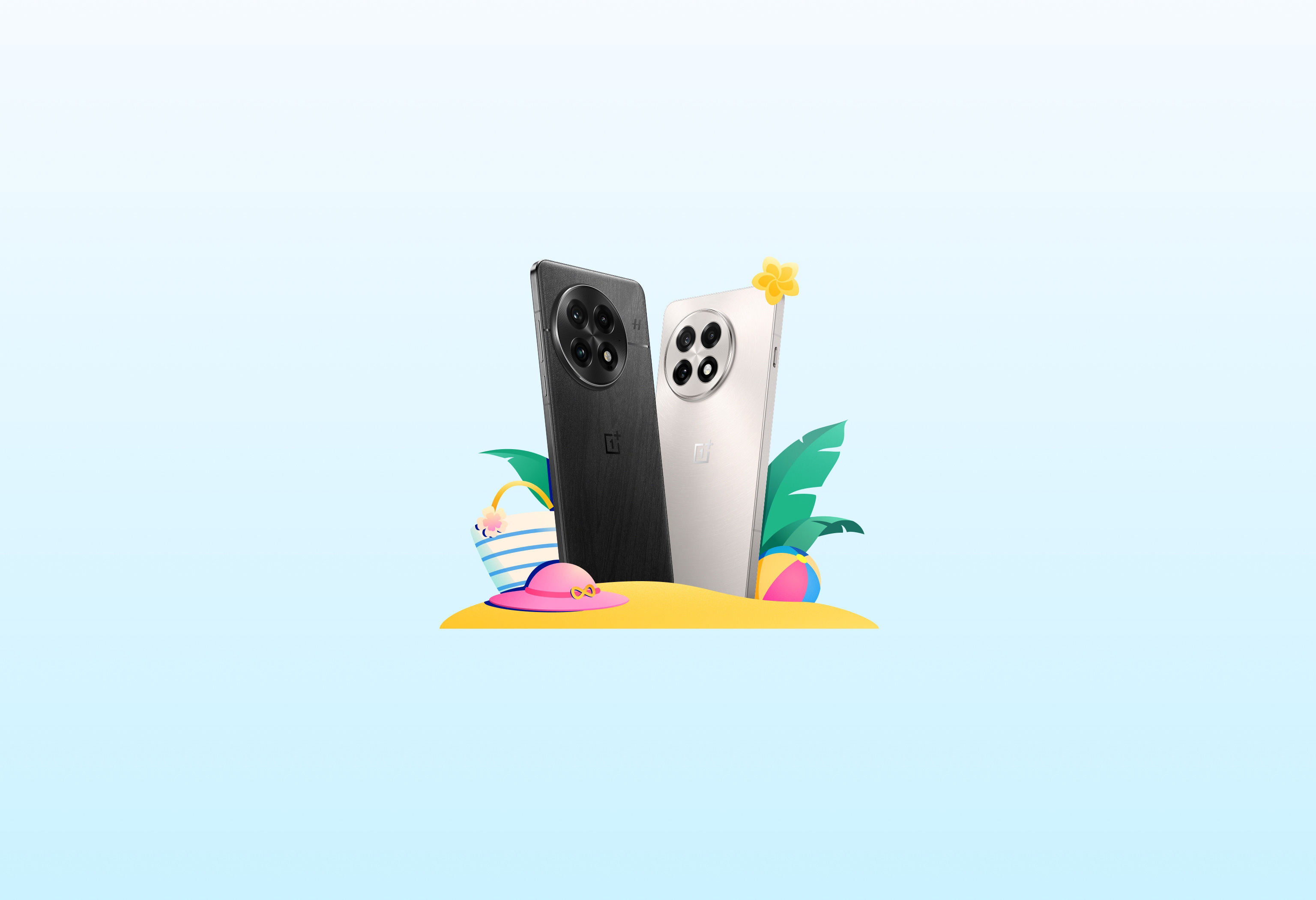 OnePlus Official Site