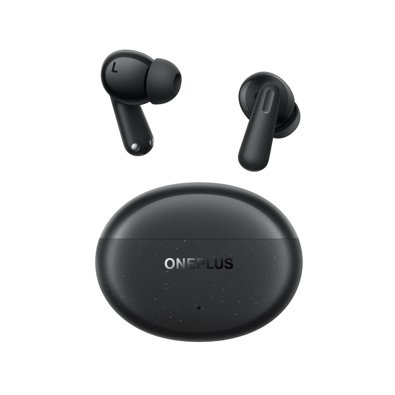 OnePlus Pad 3 RCC Jackpot