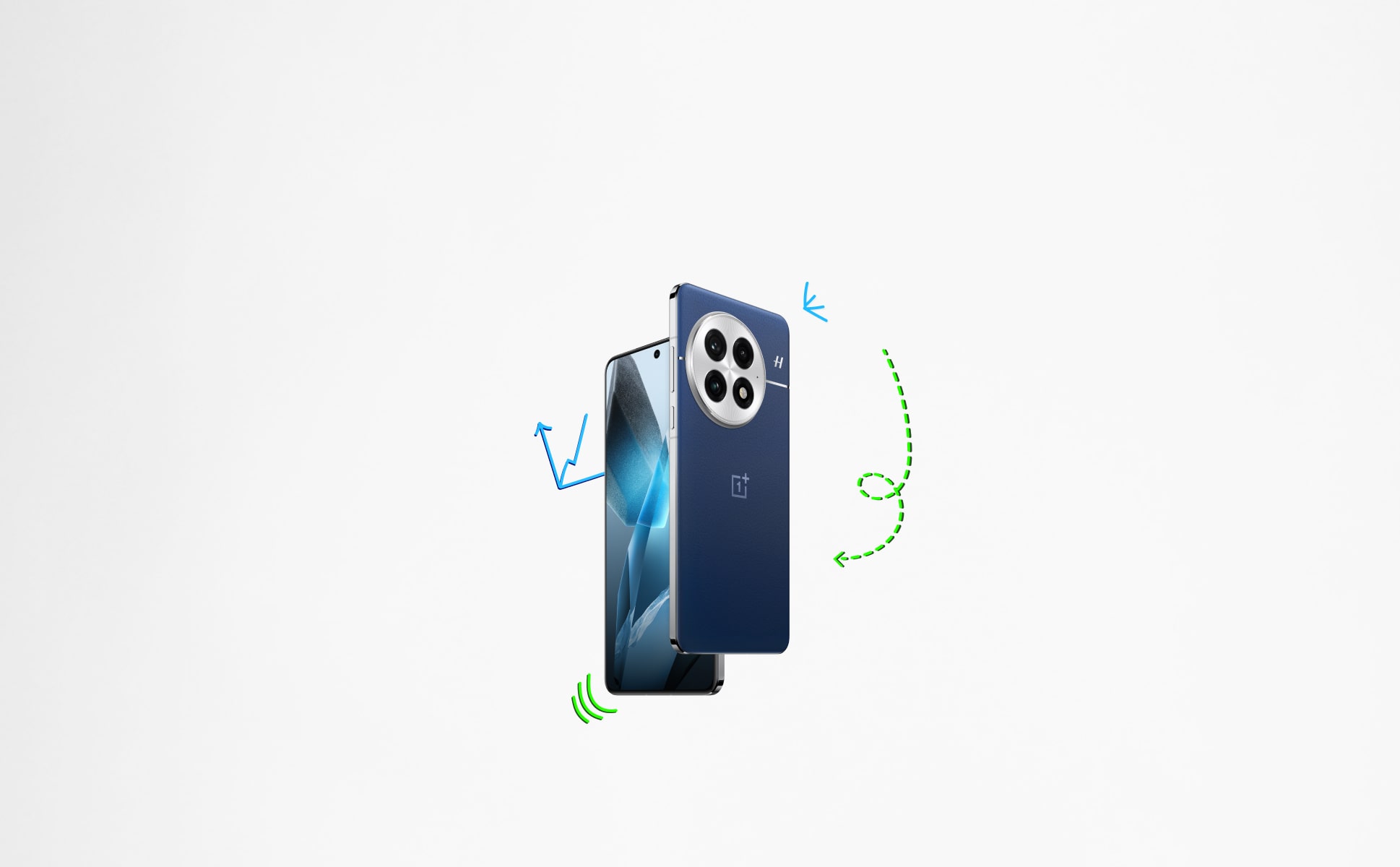 OnePlus Official Store - Shop for OnePlus Products Online - OnePlus