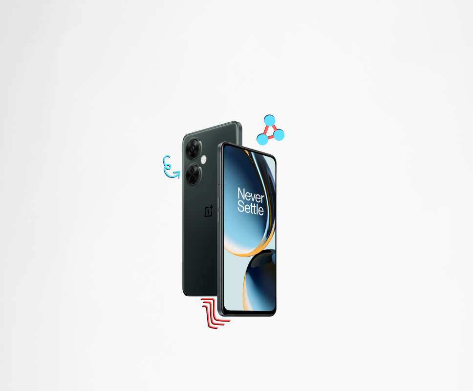 OnePlus Official Store - Shop for OnePlus Products Online - OnePlus