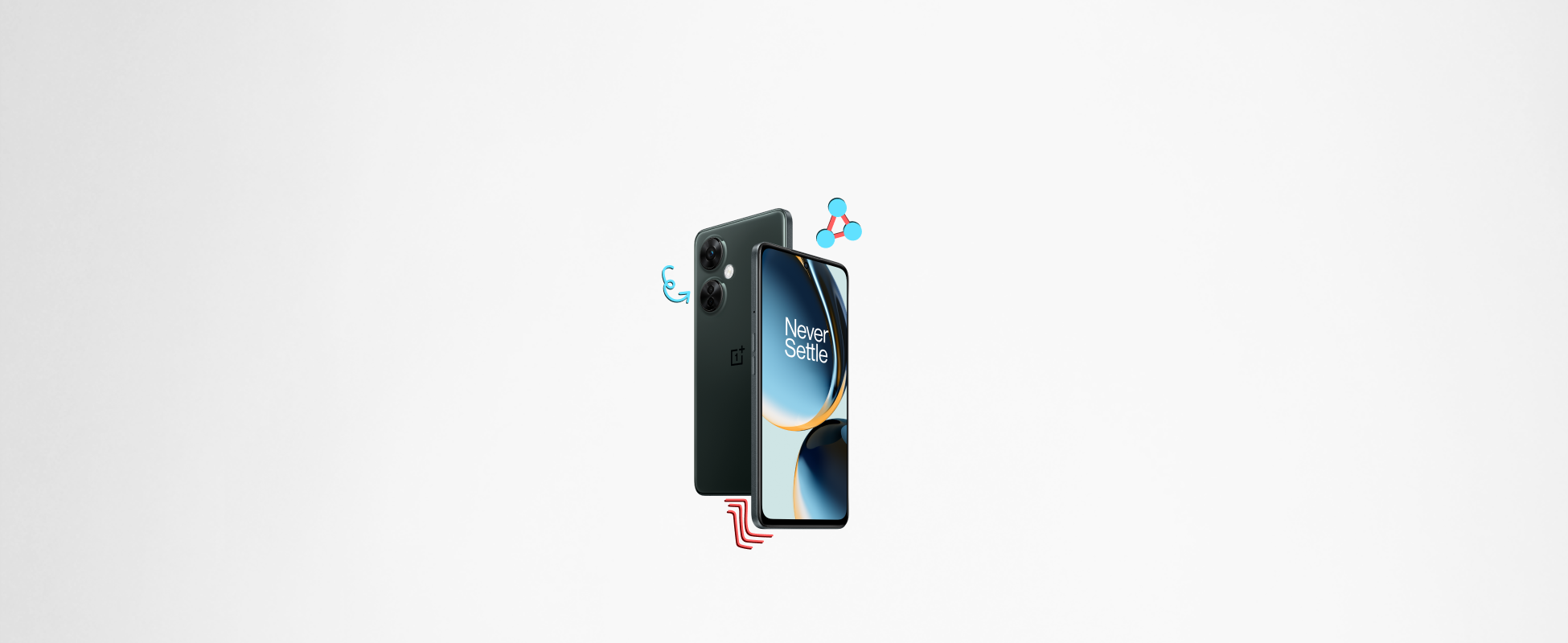 OnePlus Official Store - Shop for OnePlus Products Online - OnePlus