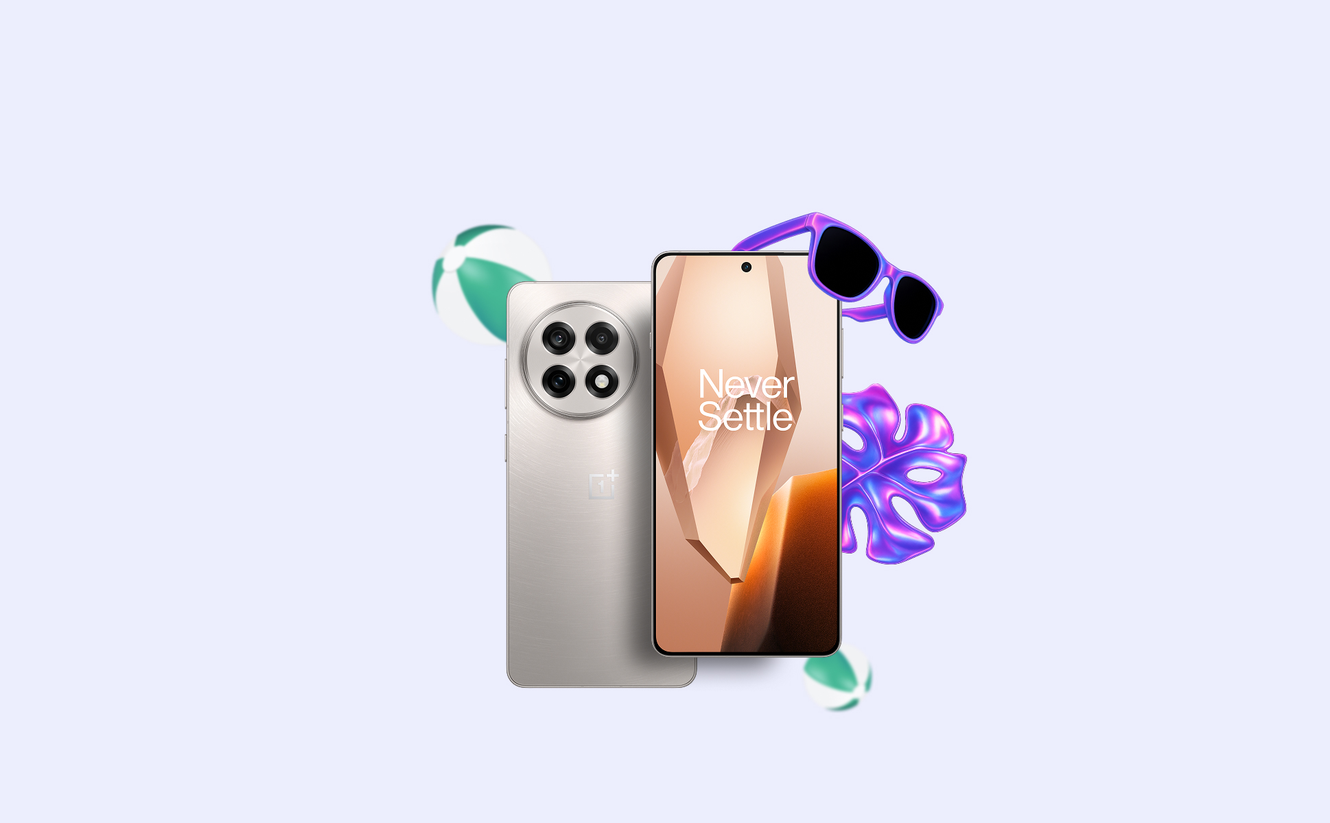 OnePlus Official Store - Shop for OnePlus Products Online - OnePlus