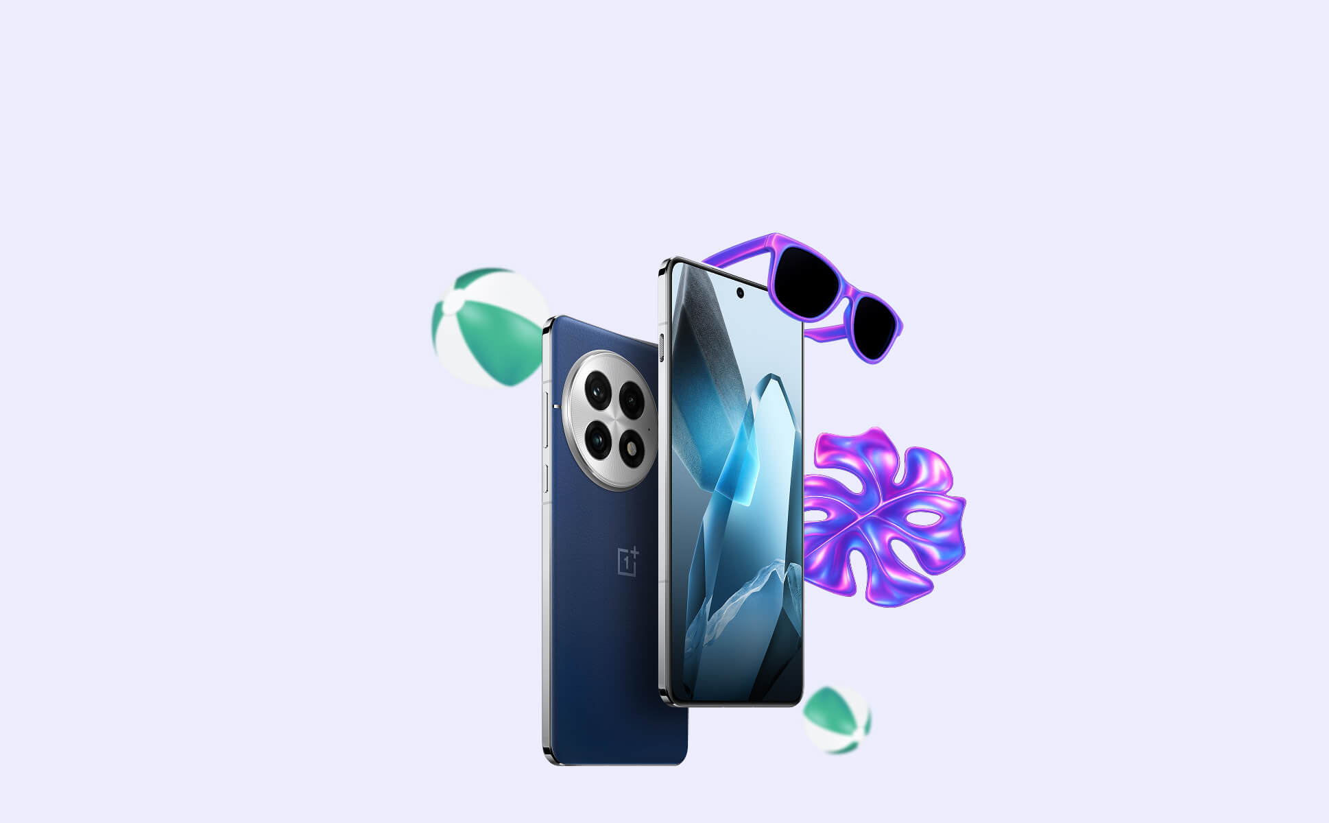 OnePlus Official Store - Shop for OnePlus Products Online - OnePlus