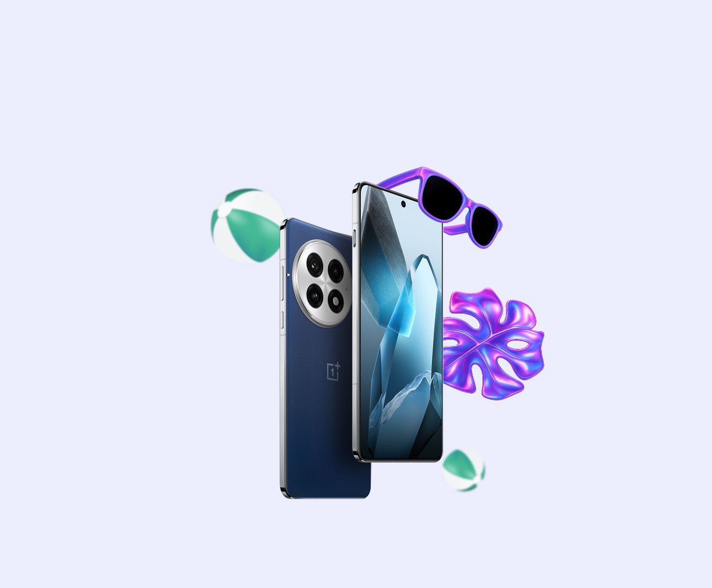 OnePlus Official Store - Shop for OnePlus Products Online - OnePlus