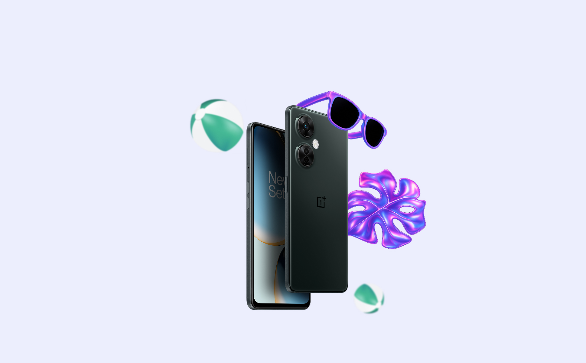 OnePlus Official Store - Shop for OnePlus Products Online - OnePlus