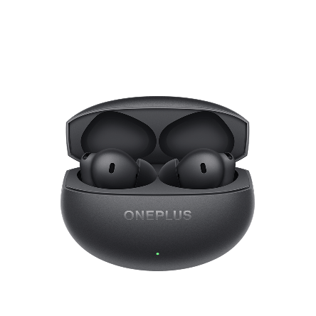 Buy OnePlus Open - OnePlus (United States)