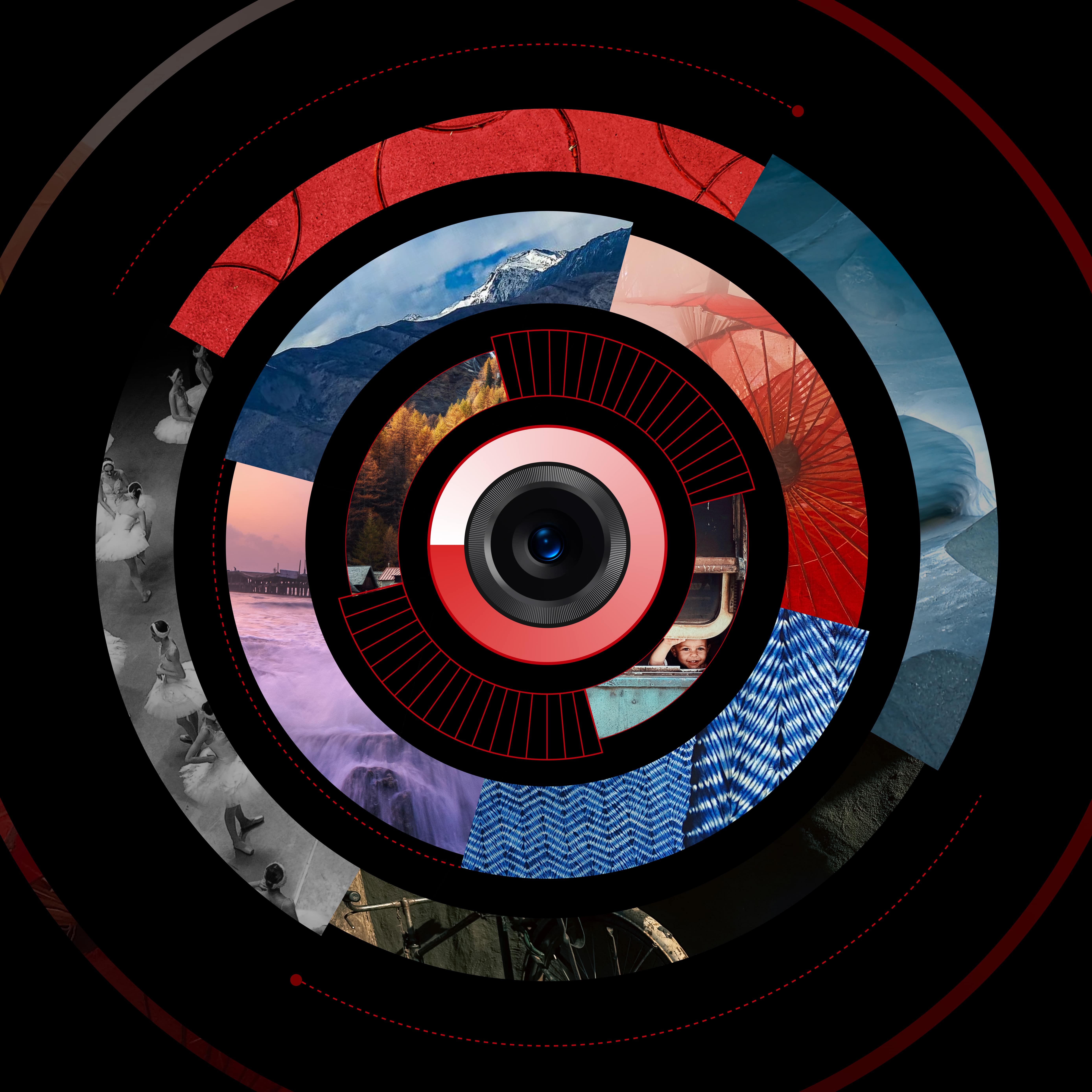 OnePlus Official Site