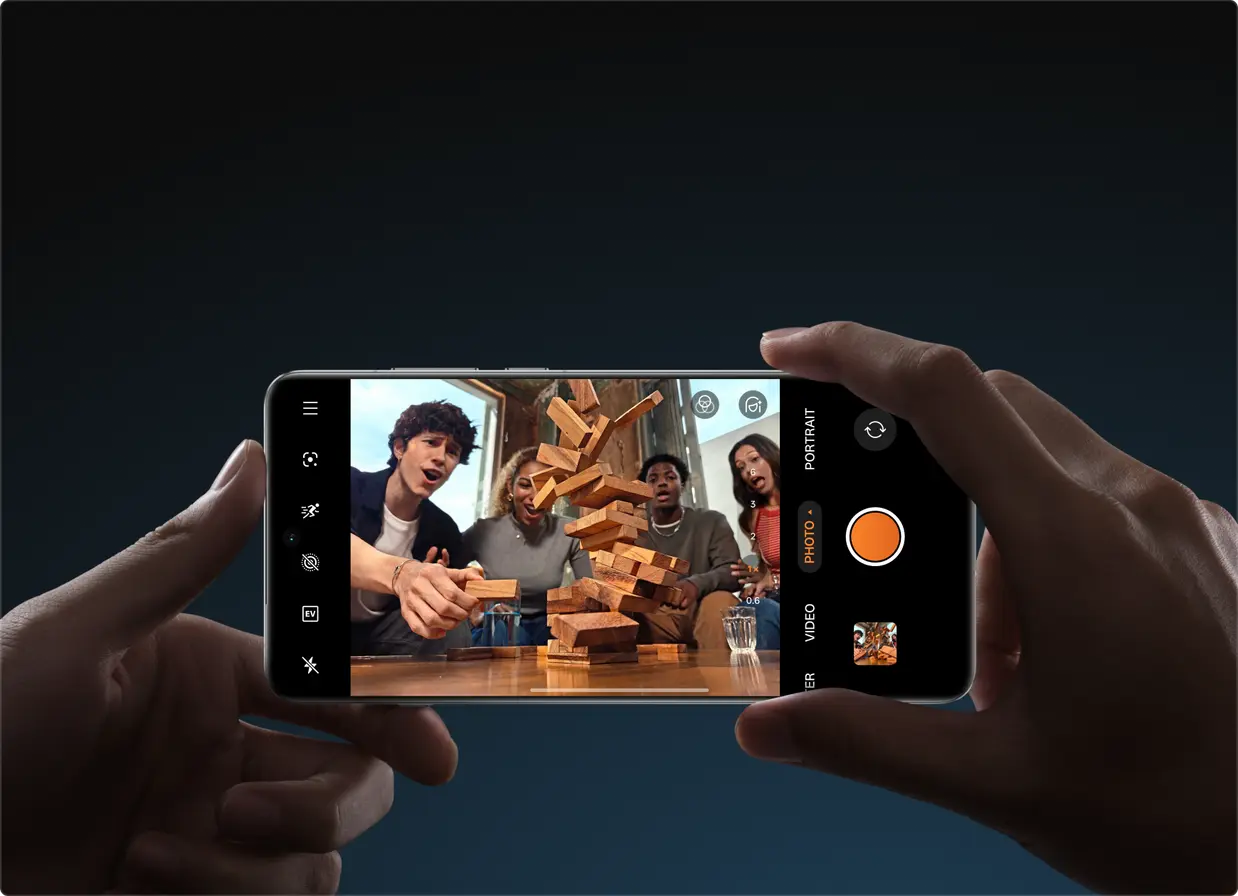 OnePlus 13