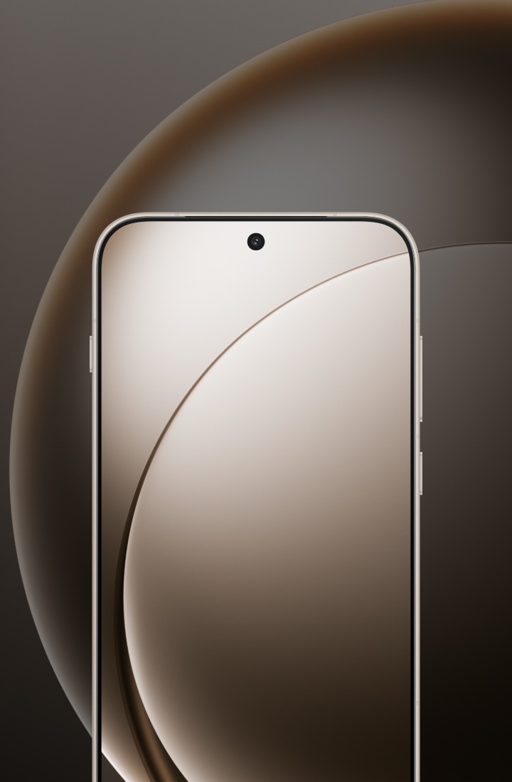 OnePlus 15
