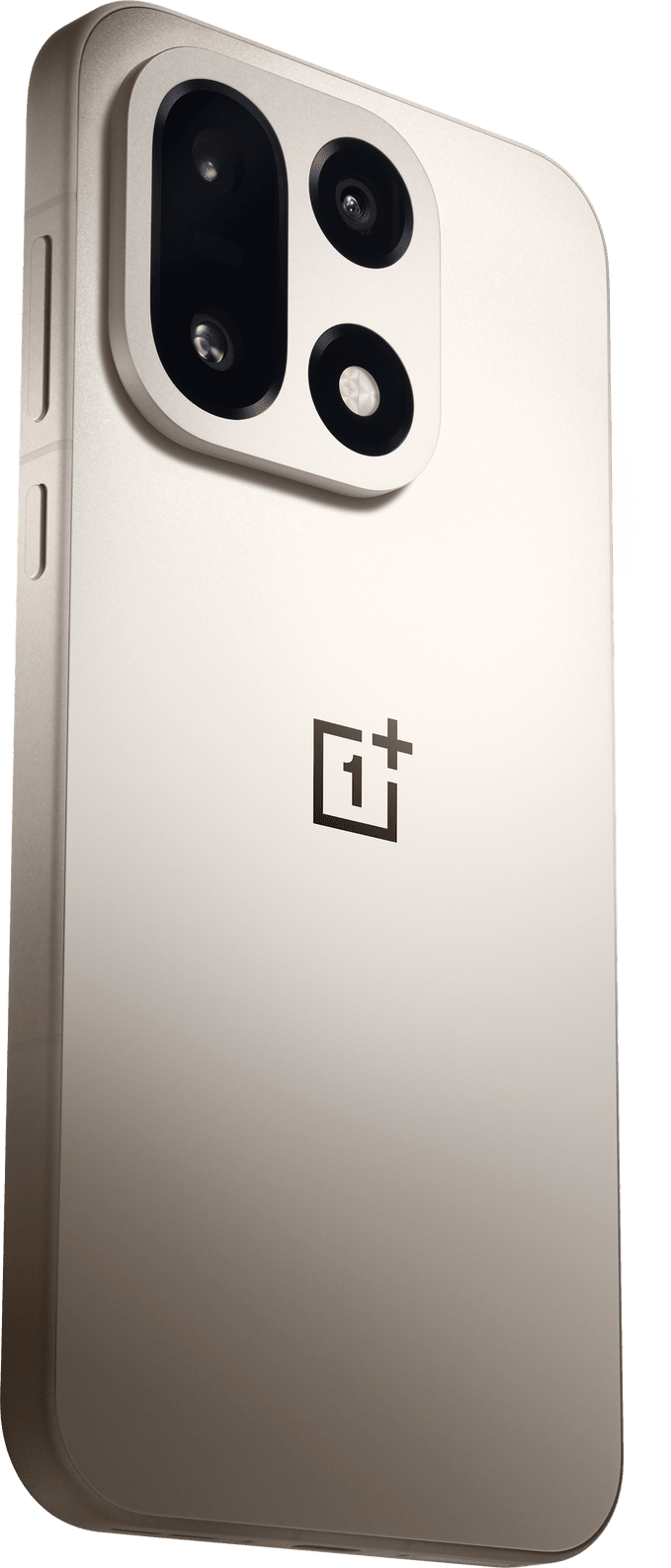 OnePlus 15