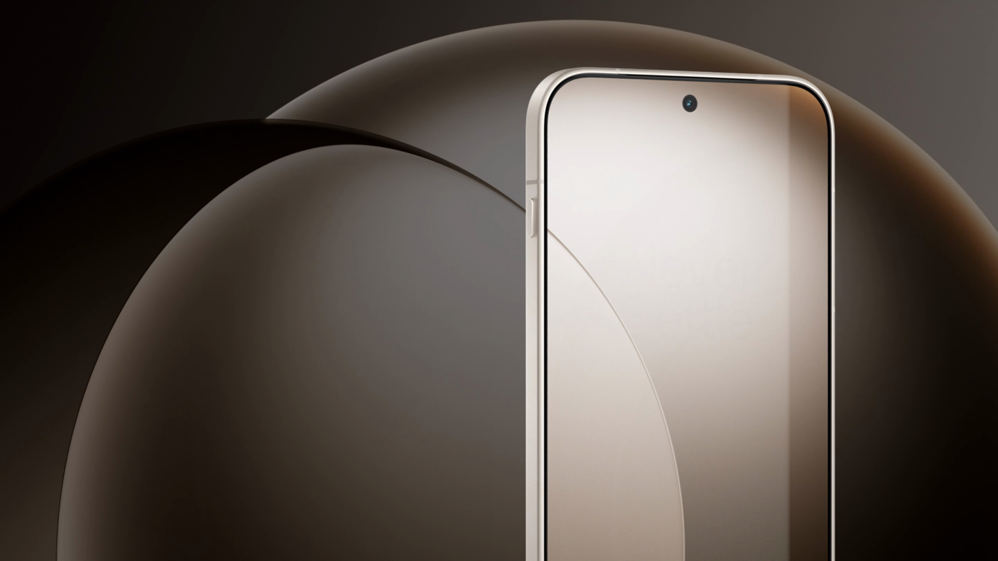 OnePlus 15