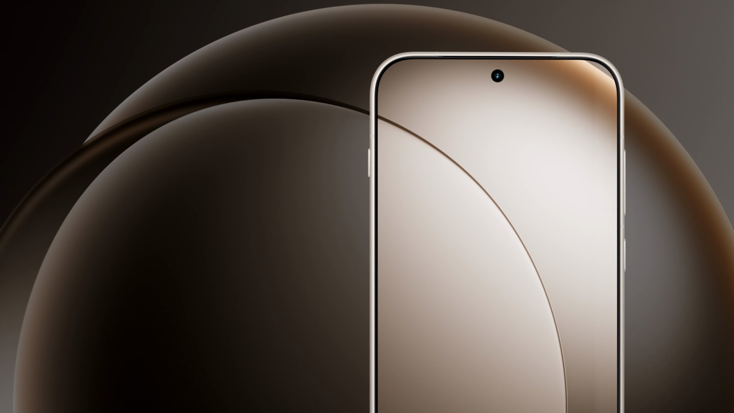 OnePlus 15