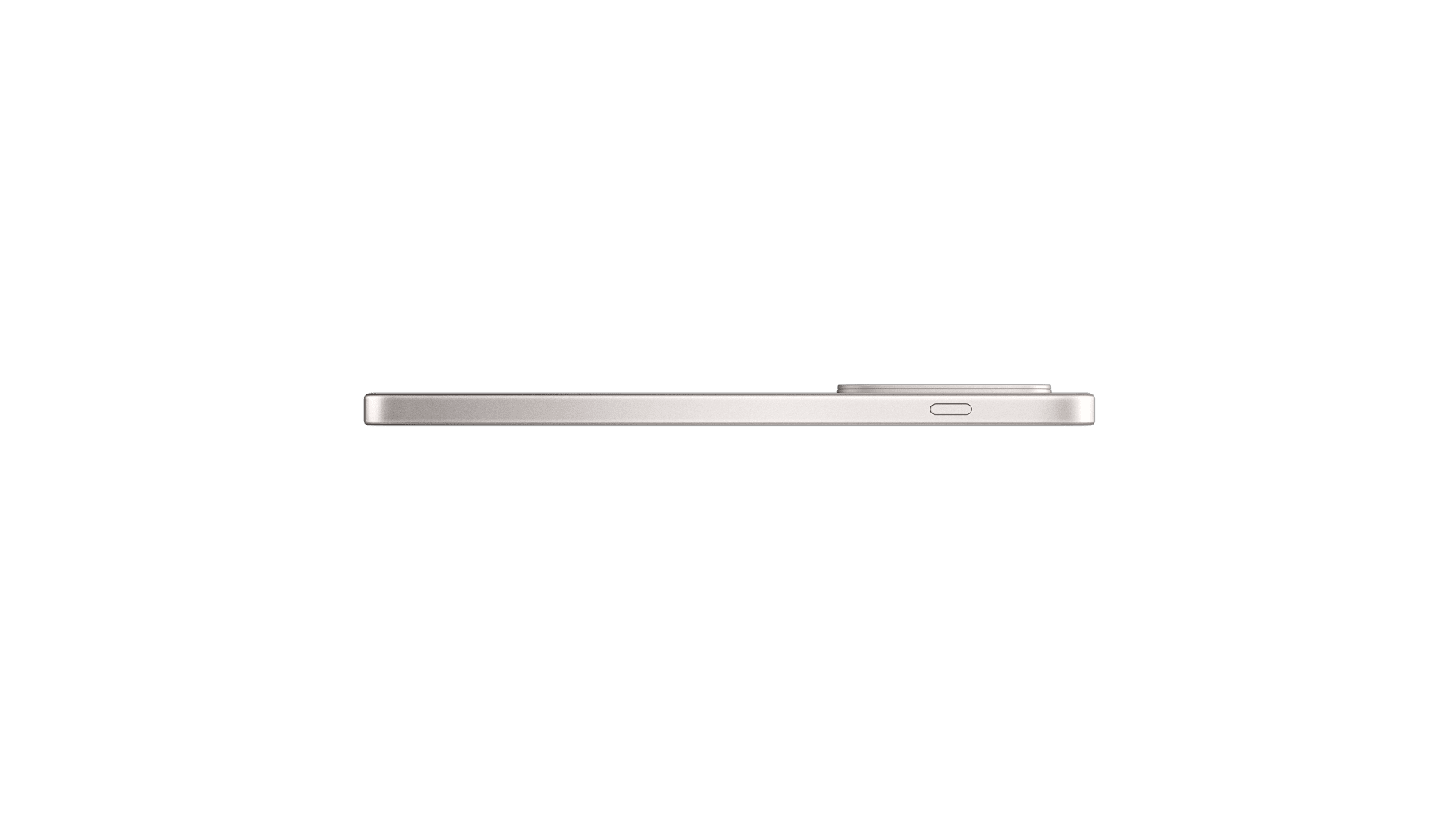 OnePlus Nord 5