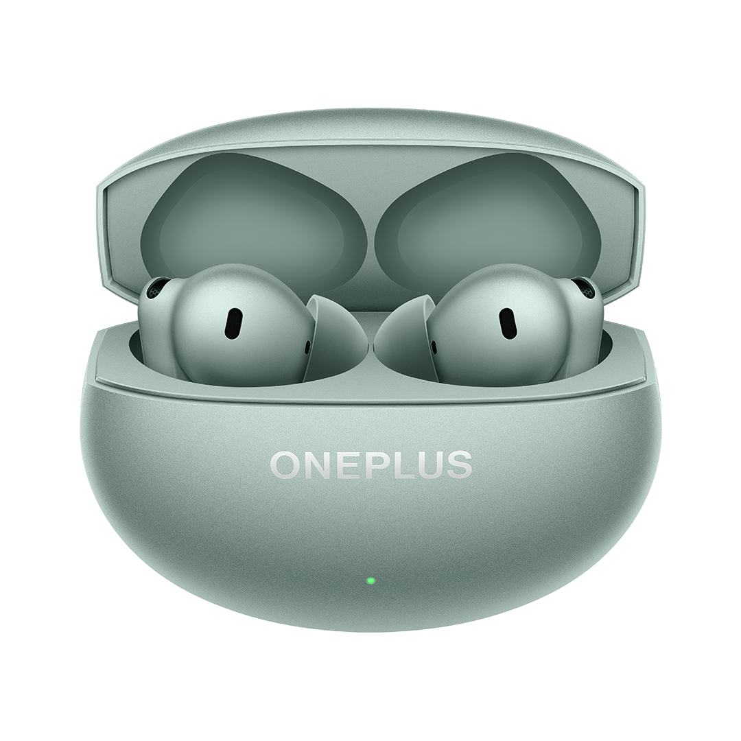OnePlus Buds 4 Specs