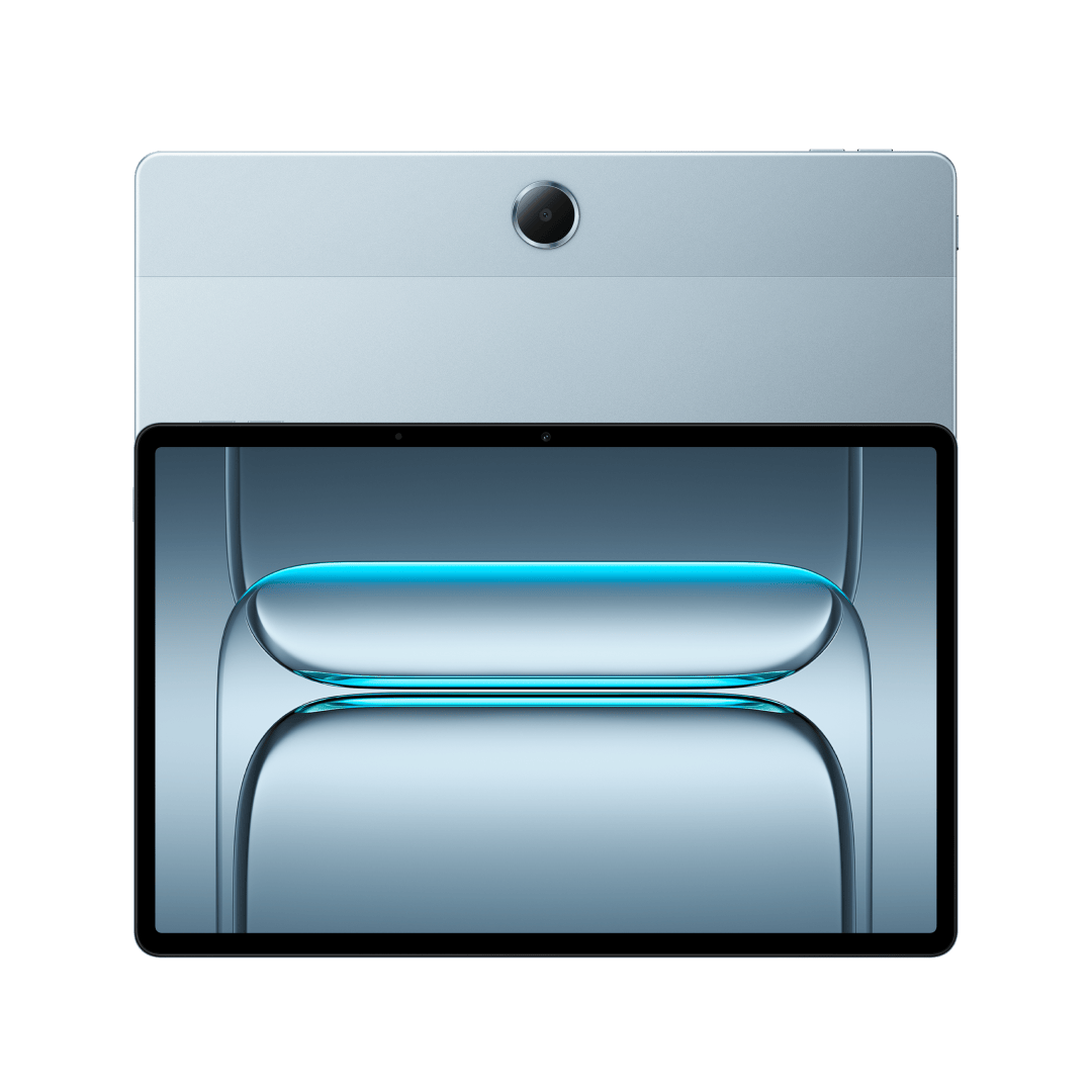 OnePlus Pad Lite Specs