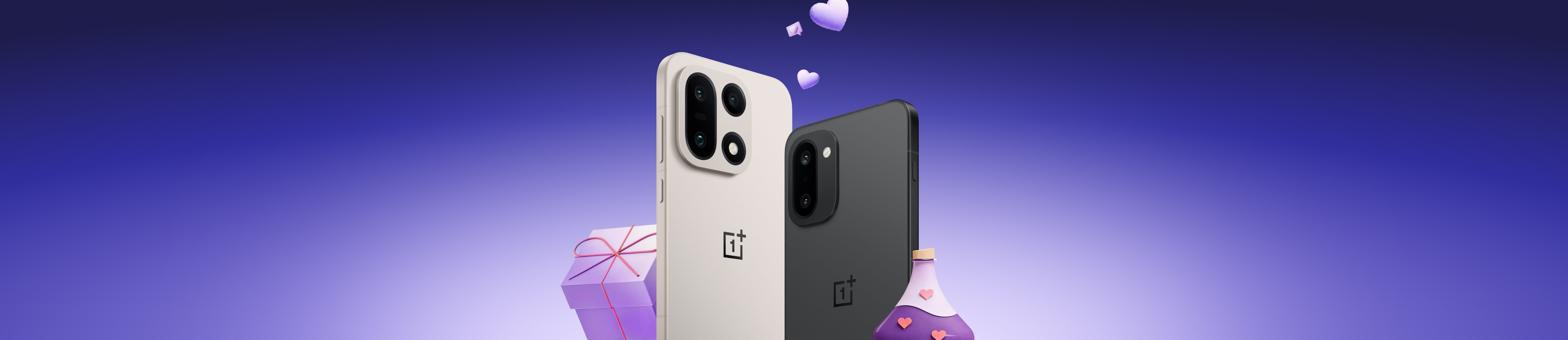 OnePlus UK: Phones, Tablets and Wearables