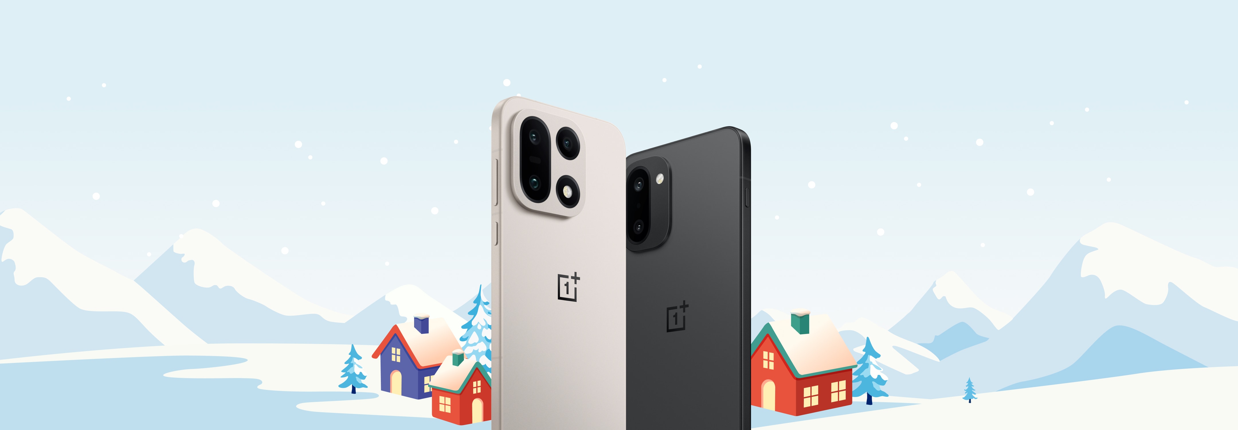OnePlus Website: Phones, Tablets and Wearables