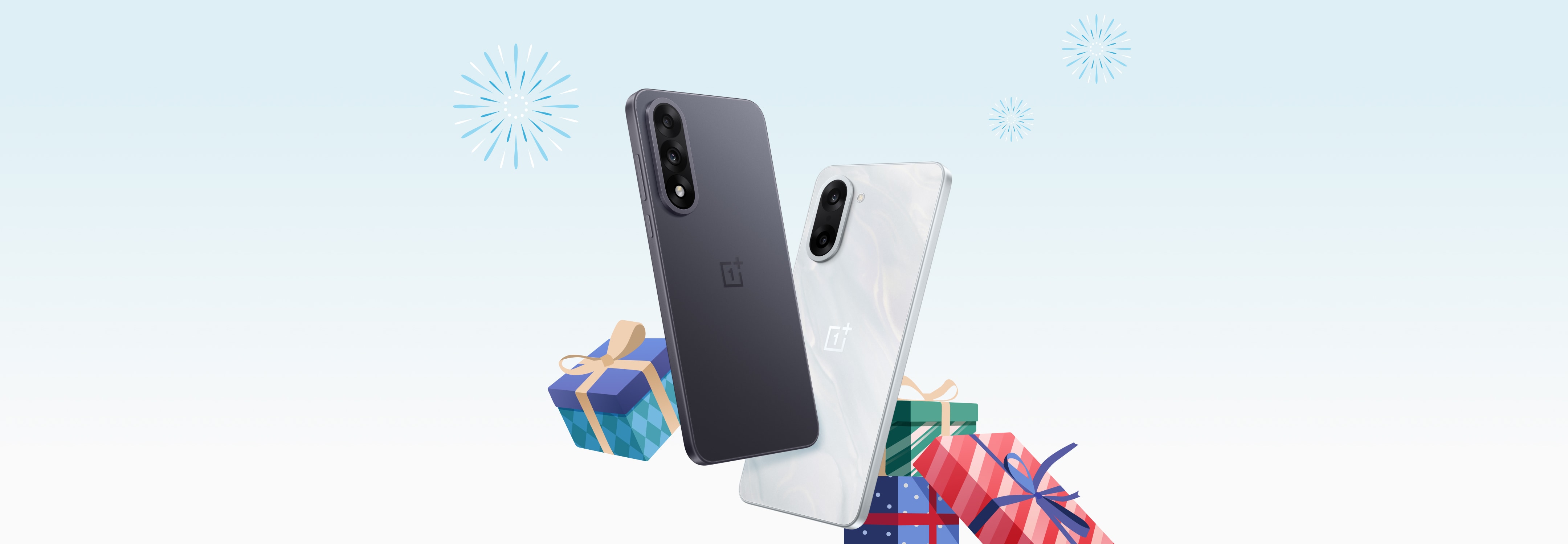 OnePlus Website: Phones, Tablets and Wearables