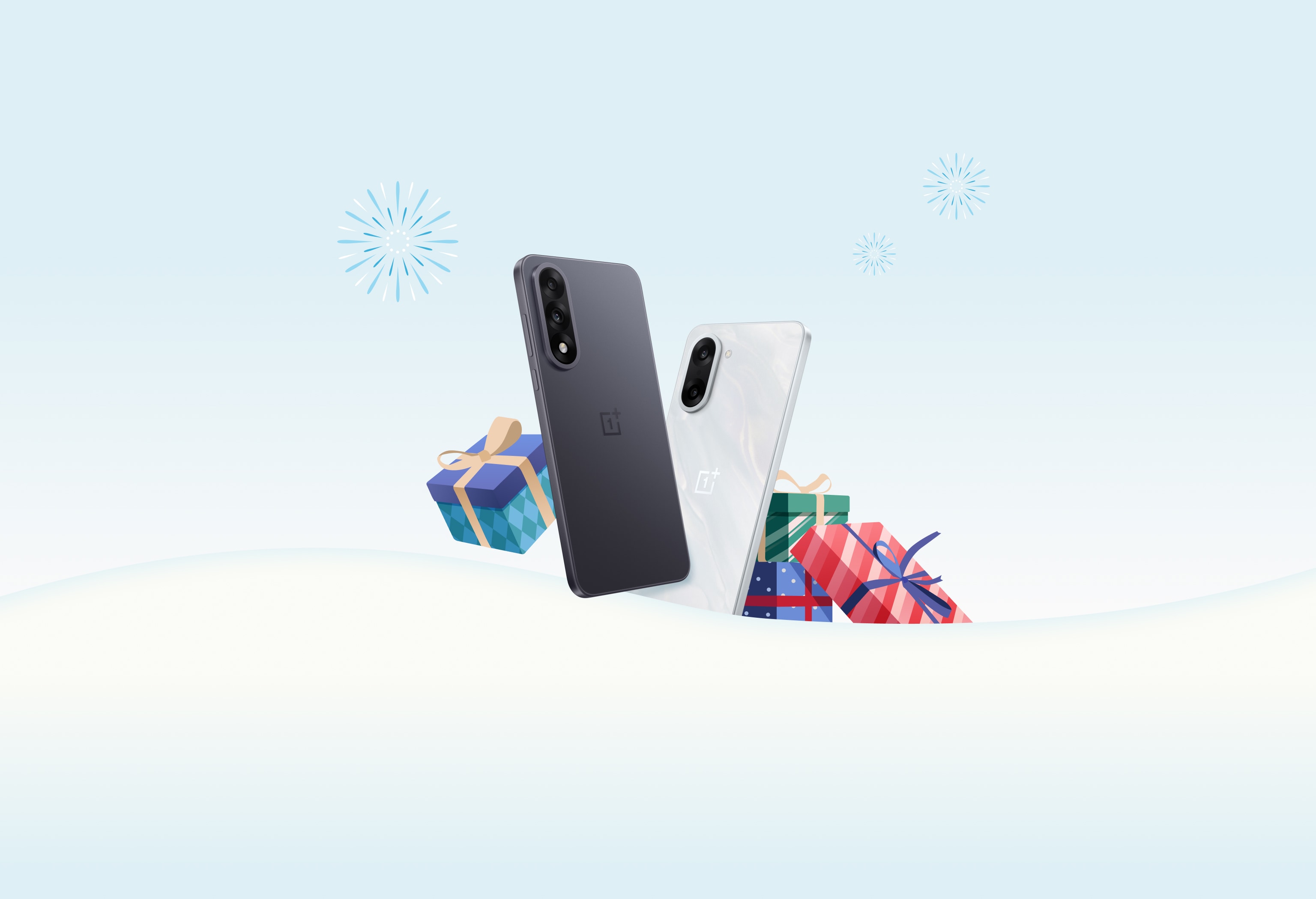 OnePlus UK: Phones, Tablets and Wearables