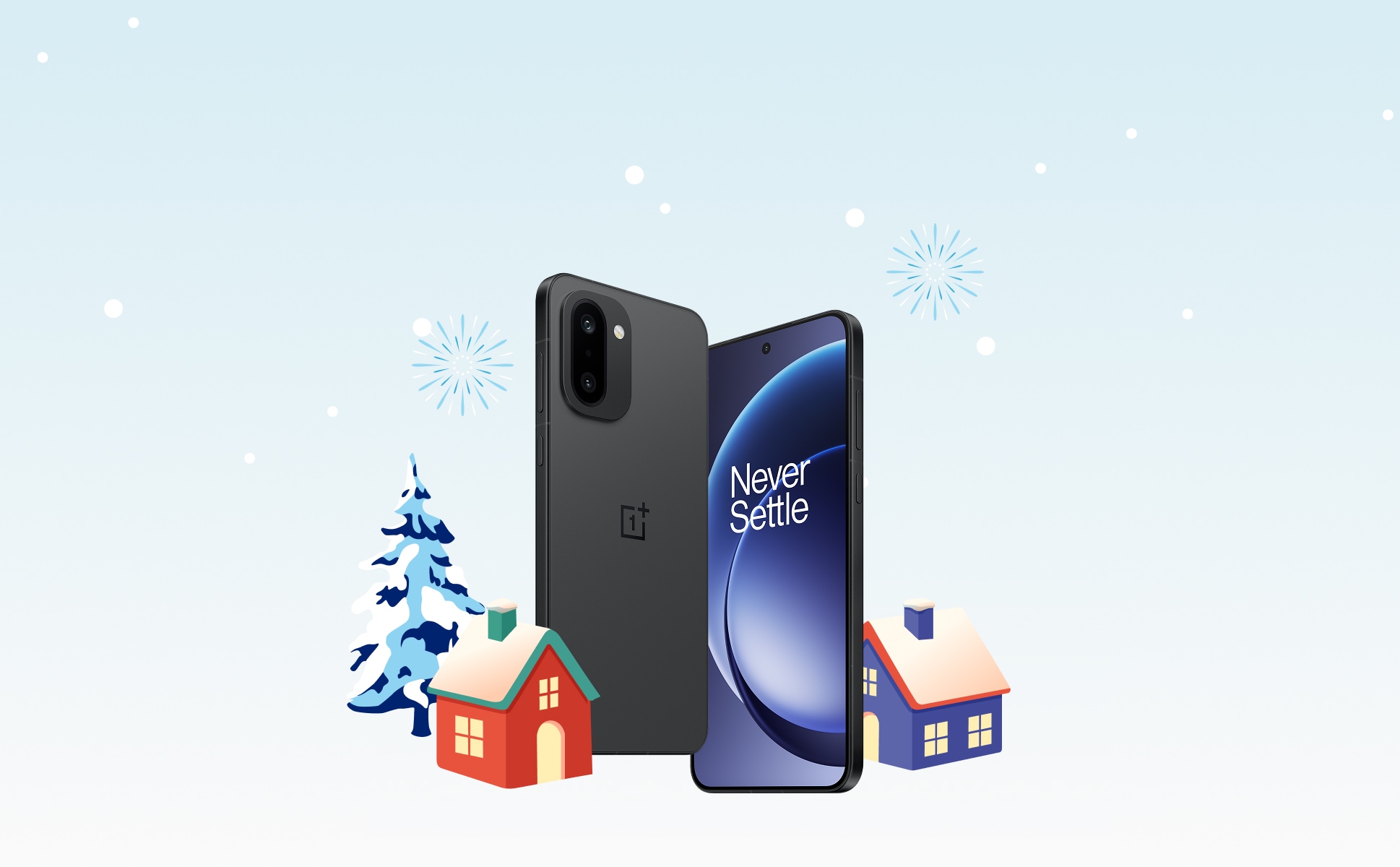 OnePlus Official Store