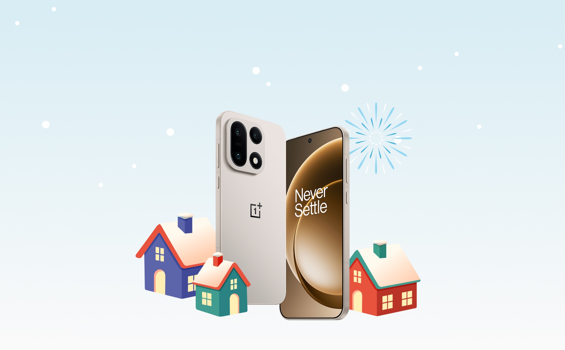 OnePlus Official Store