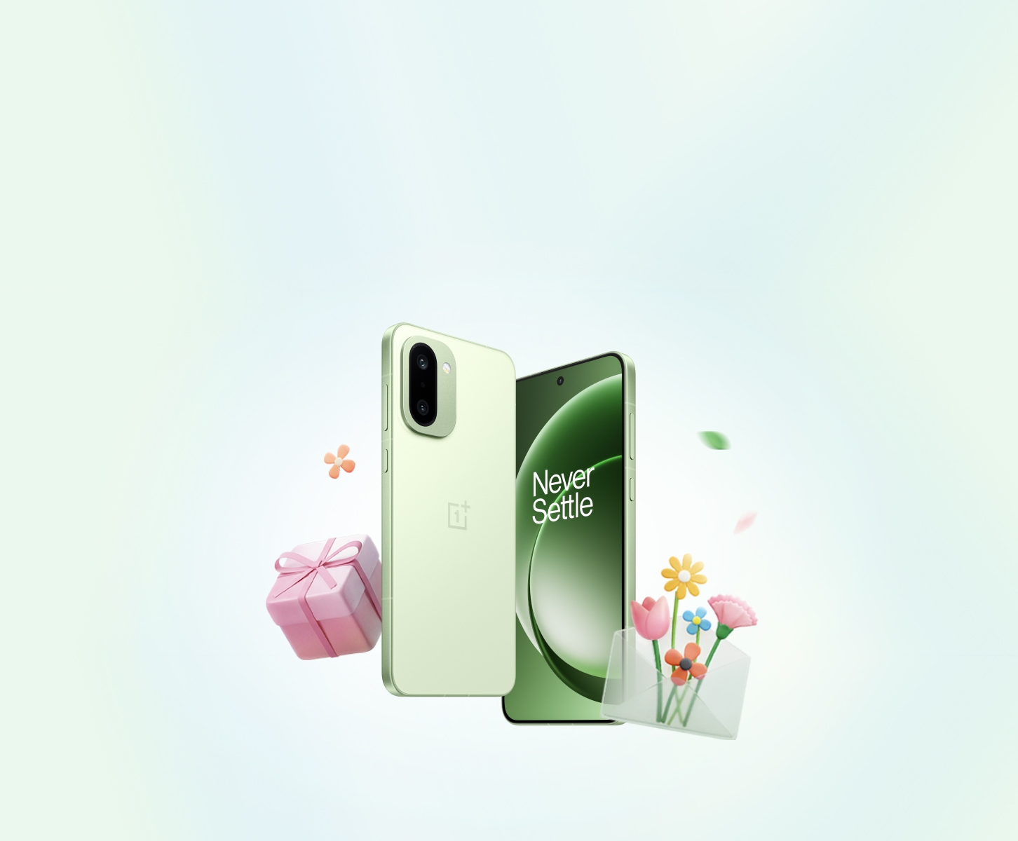 OnePlus Official Store